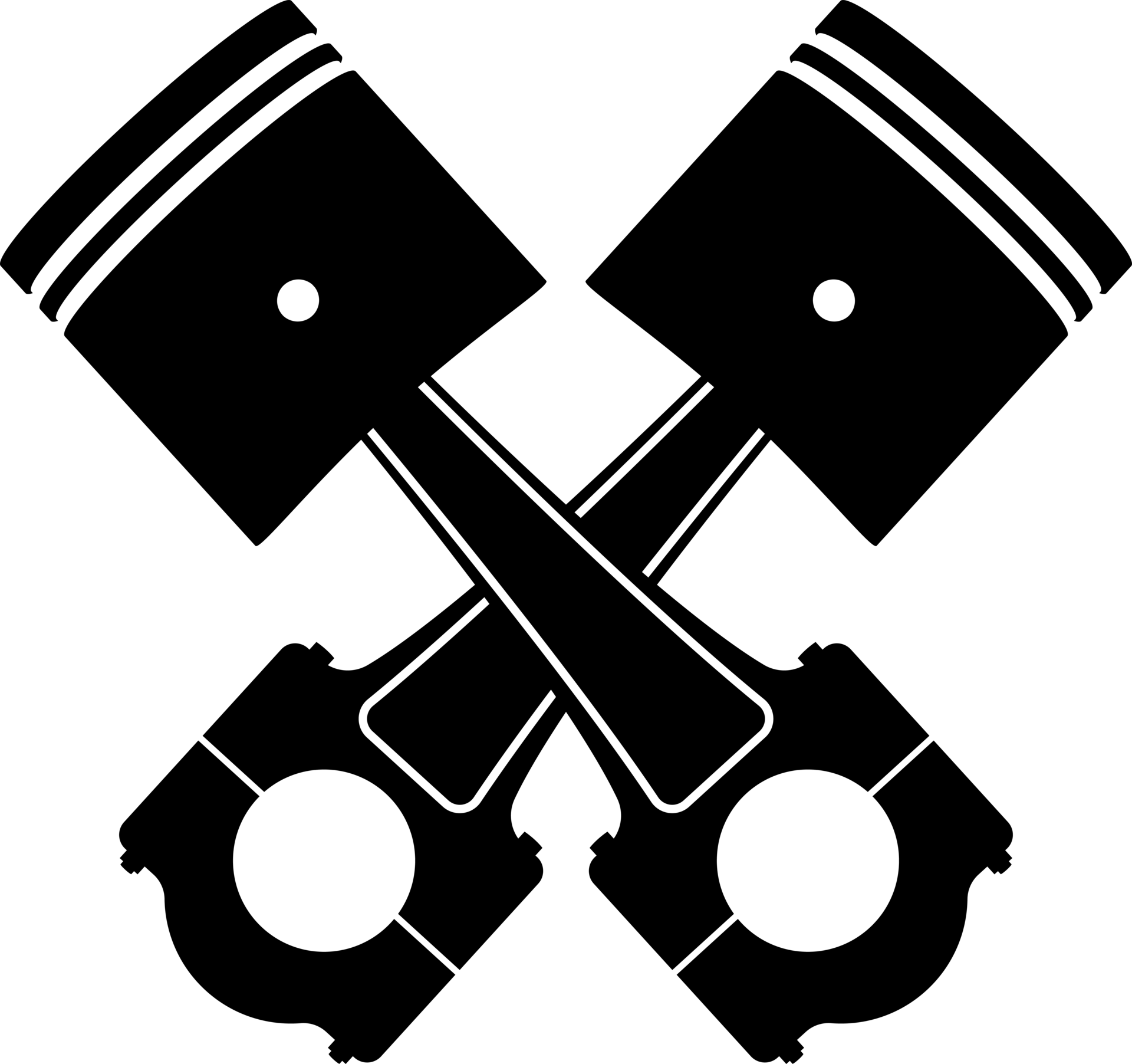 Automotive Icons Pngs For Free Download