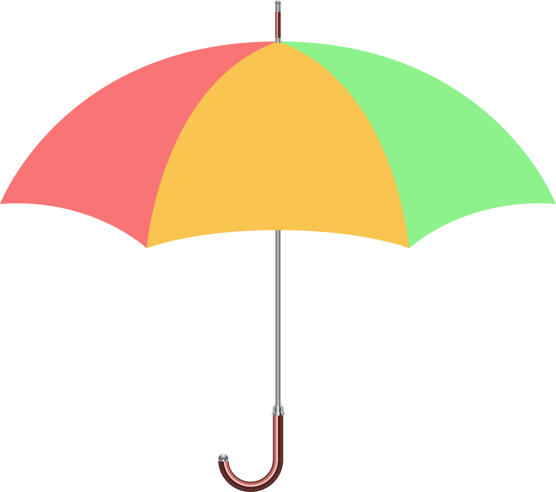 Umbrella Clipart Png