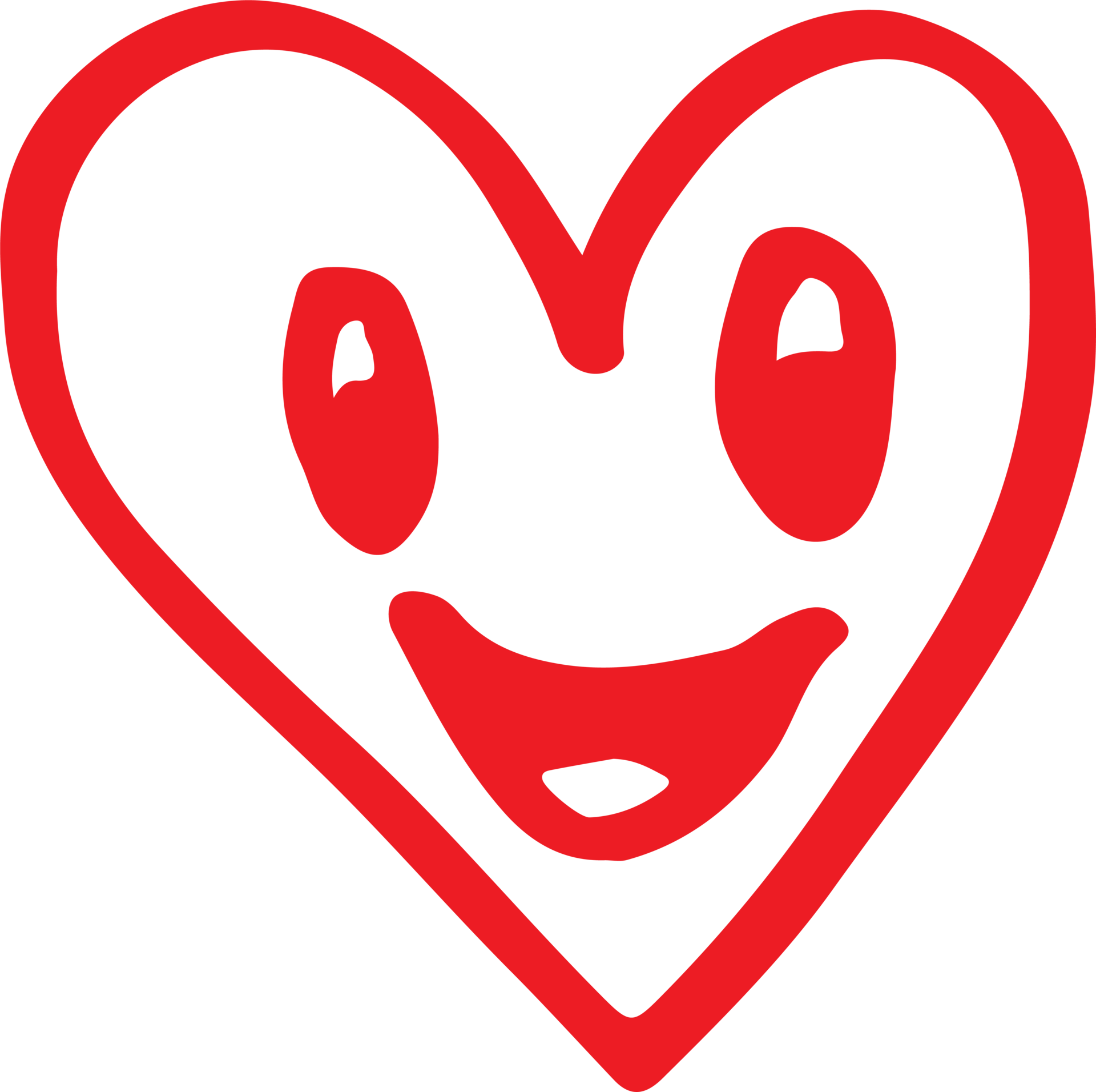 Hand Drawn Heart Sign Design 9385821 PNG hand-drawn-heart-sign-design-9385821-png
