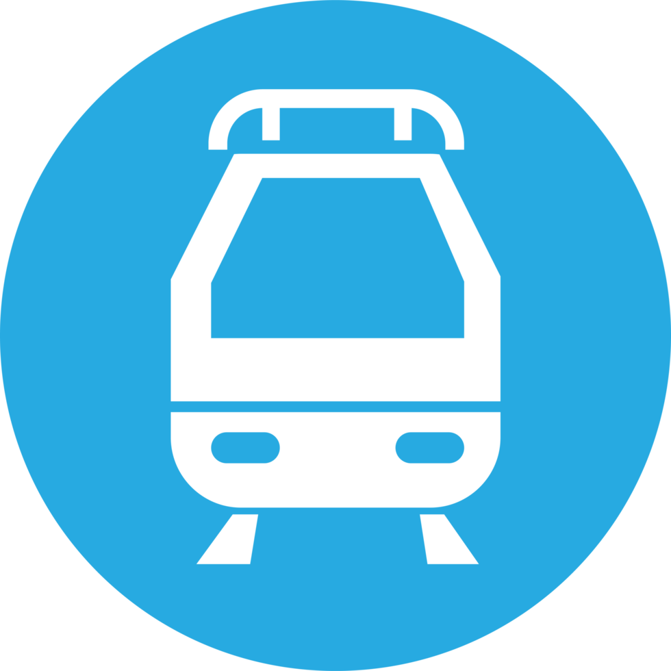 Metro Icon Pngs For Free Download