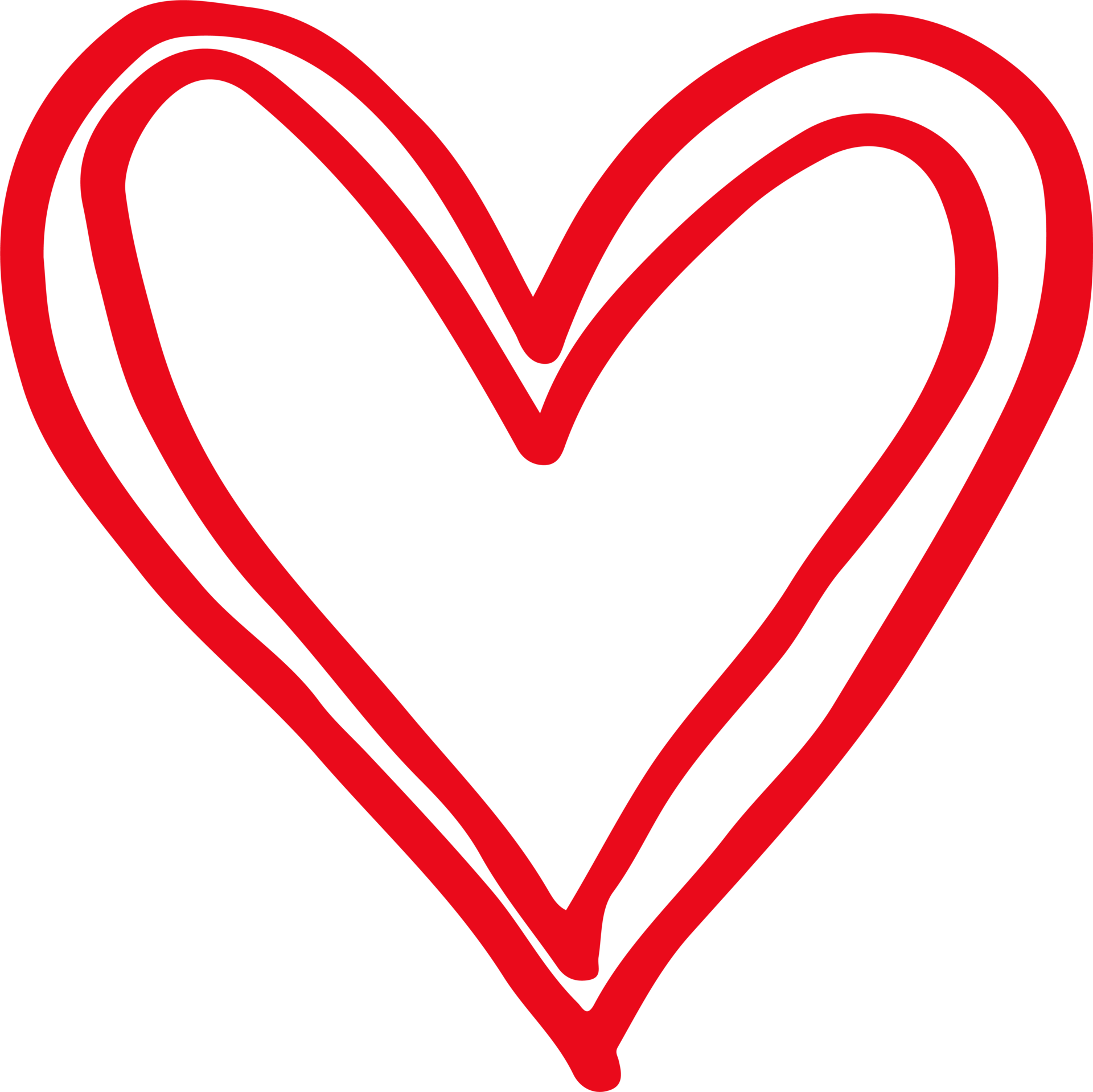 Hand Drawn Heart Sign Design 9386064 PNG hand-drawn-heart-sign-design-9386064-png