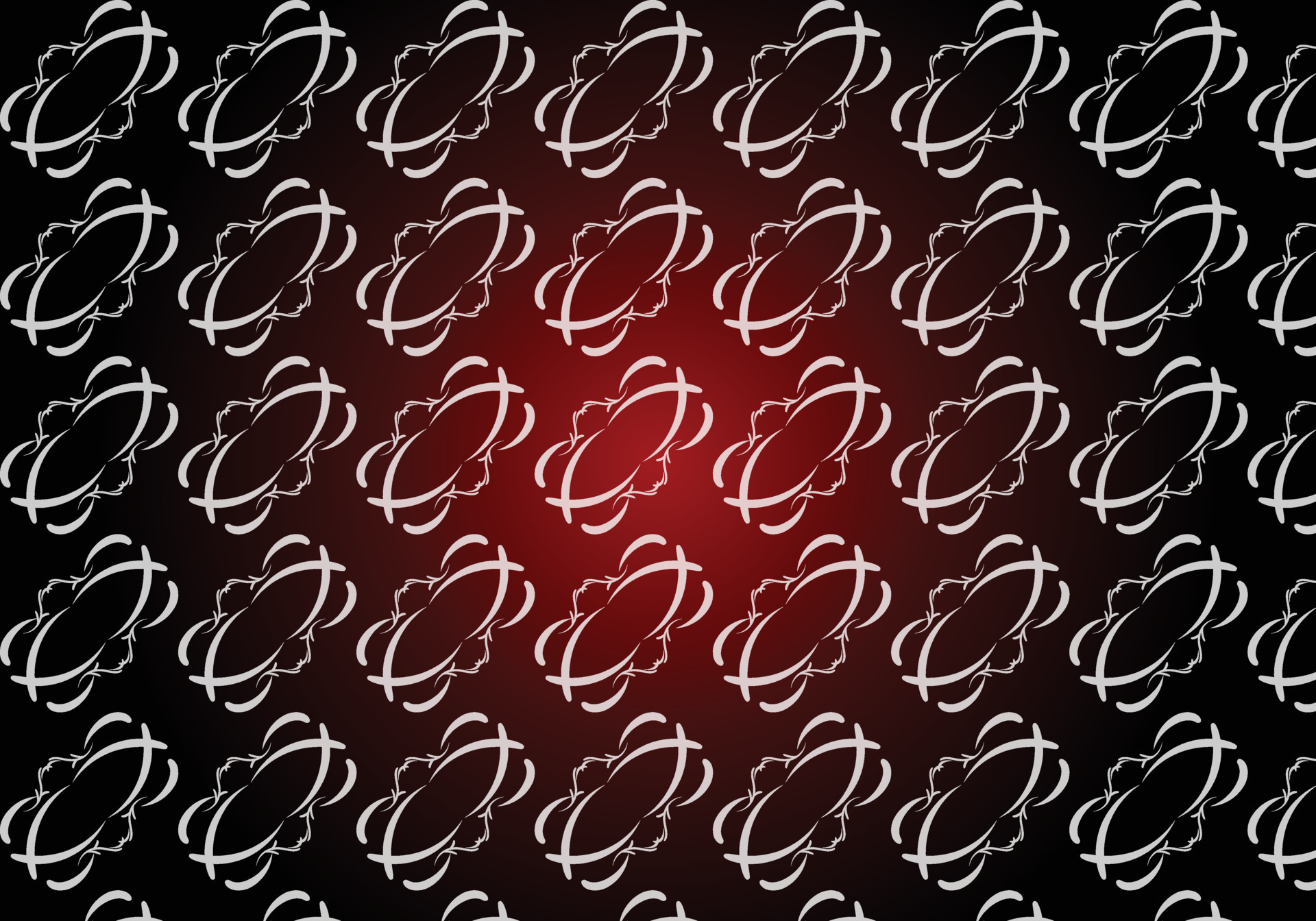 Abstract Seamless Bitmap Background Pattern Vector Free 9388979 Vector