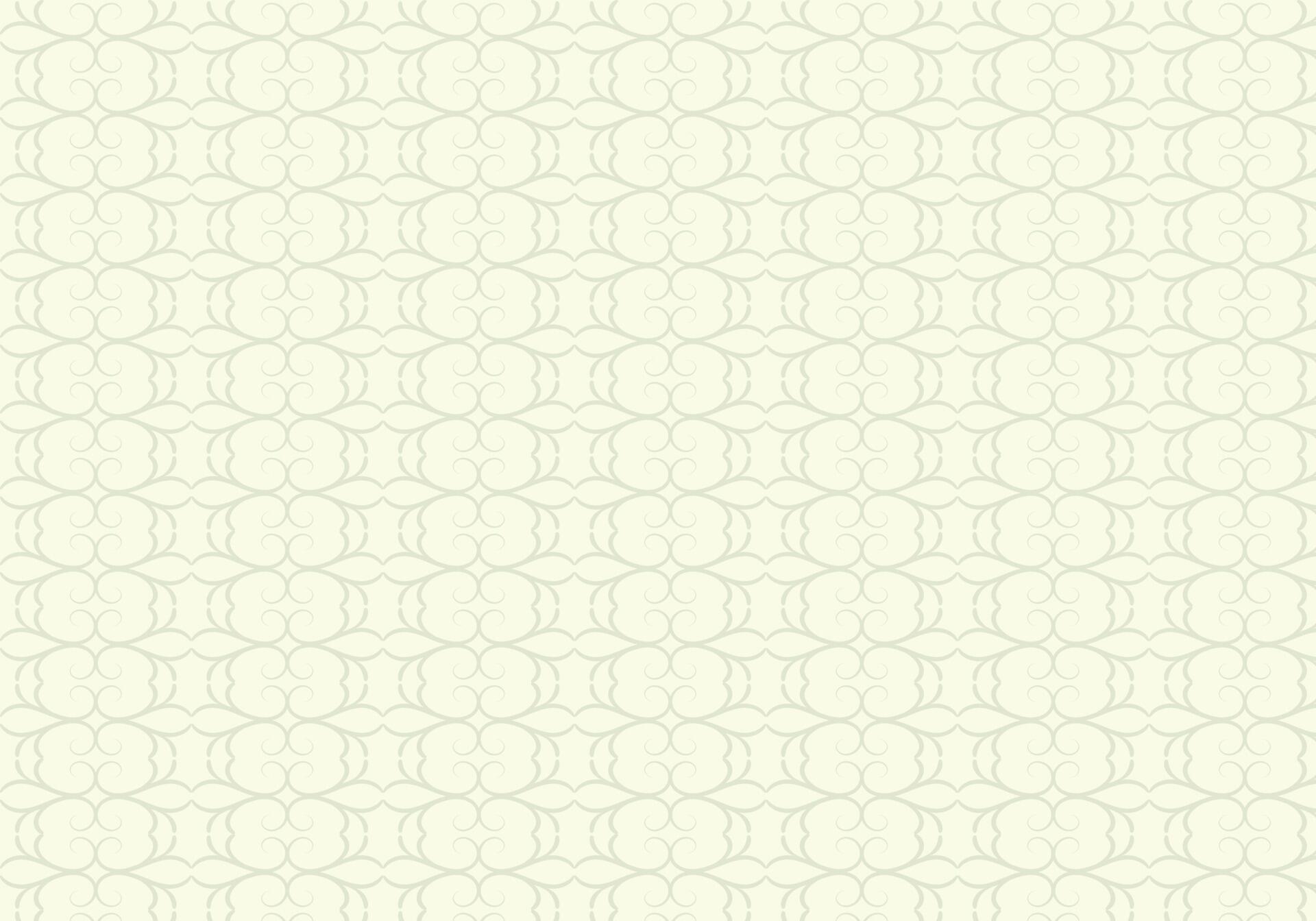 Abstract Seamless Bitmap Background Pattern Vector Free 9389365 Vector