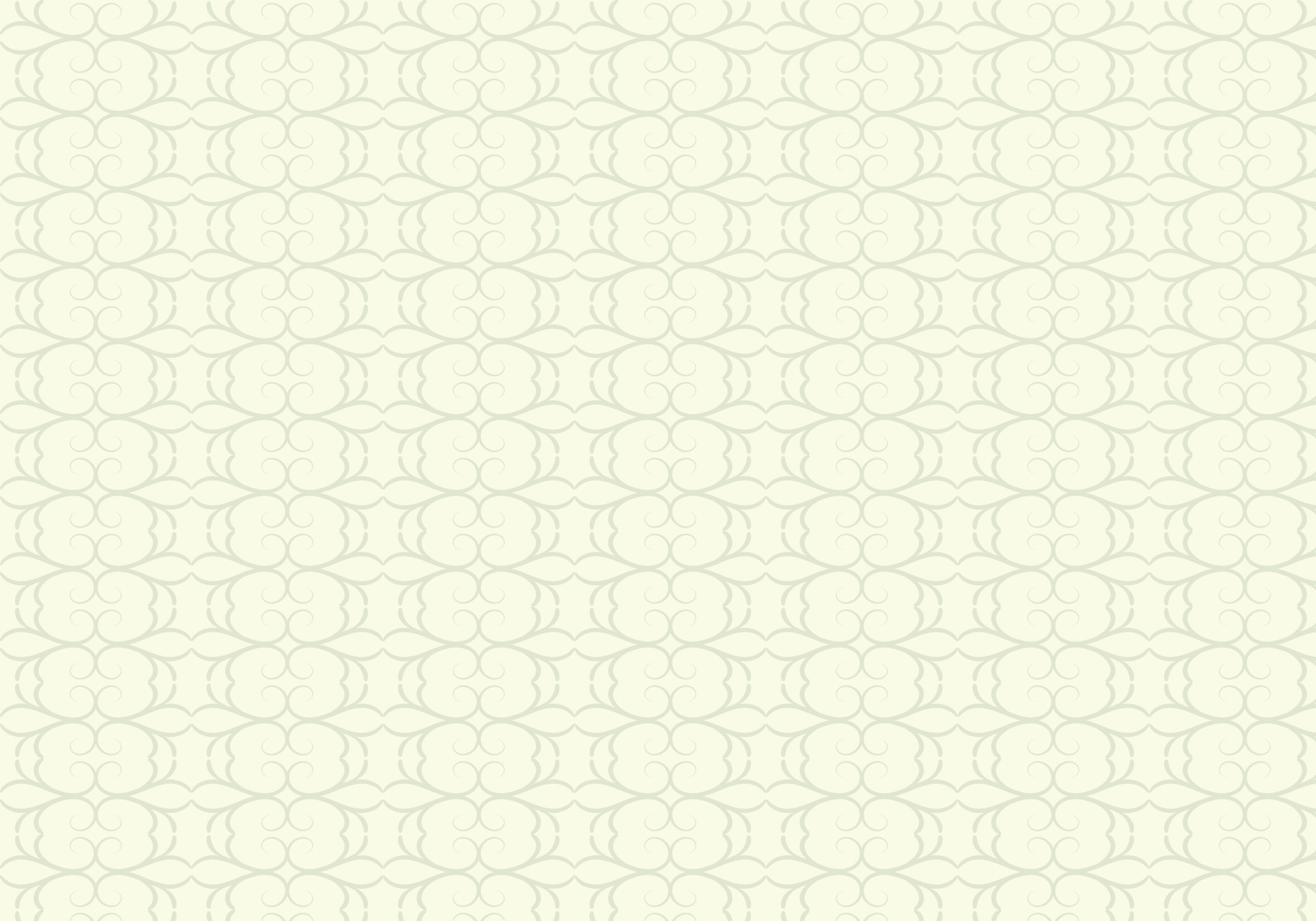 Abstract Seamless Bitmap Background Pattern Vector Free 9389365 Vector