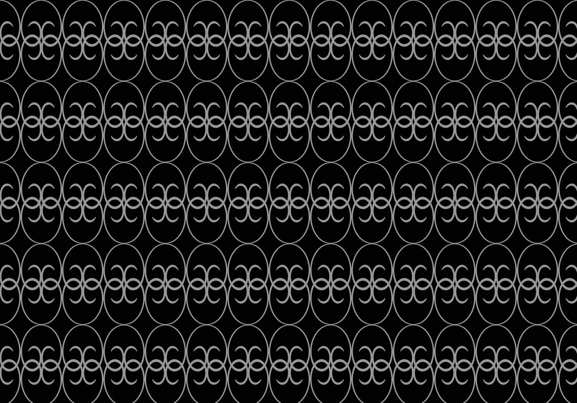 Abstract Seamless Bitmap Background Pattern Vector Free 9389484 Vector Art At Vecteezy