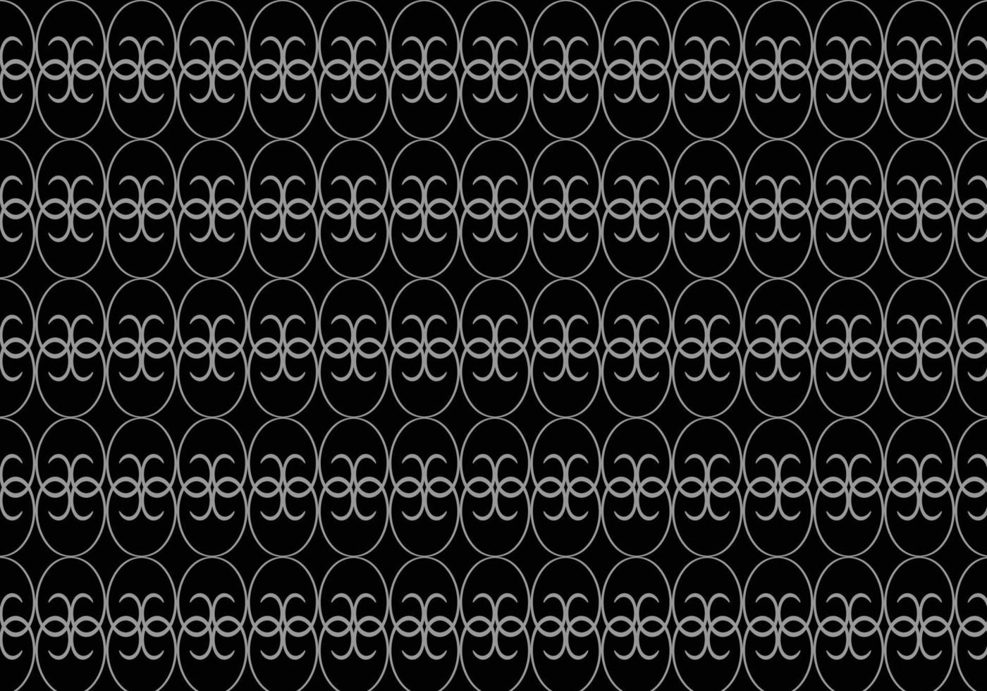 Abstract Seamless Bitmap Background Pattern Vector Free 9389484 Vector 5979