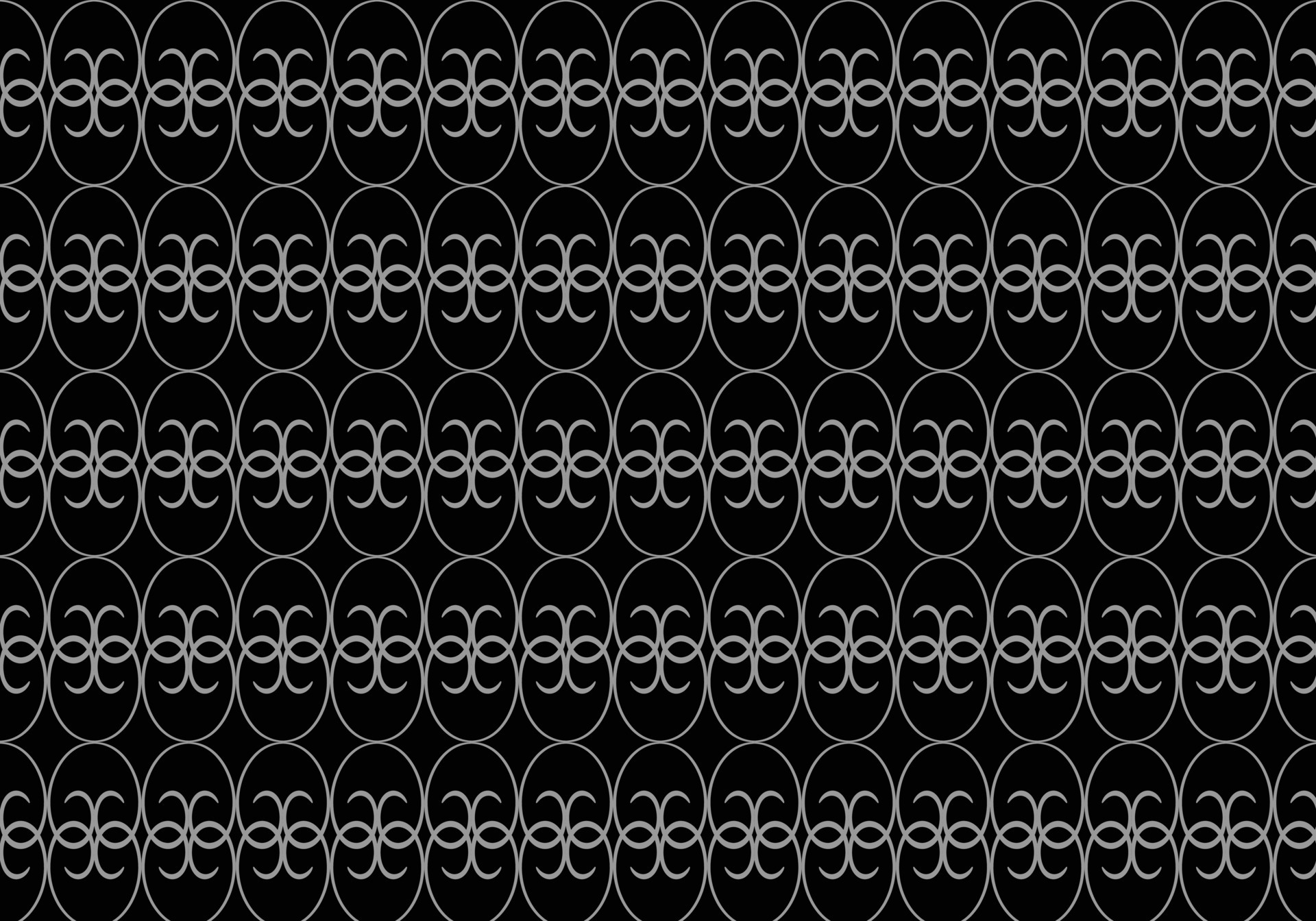 Abstract Seamless Bitmap Background Pattern Vector Free 9389484 Vector