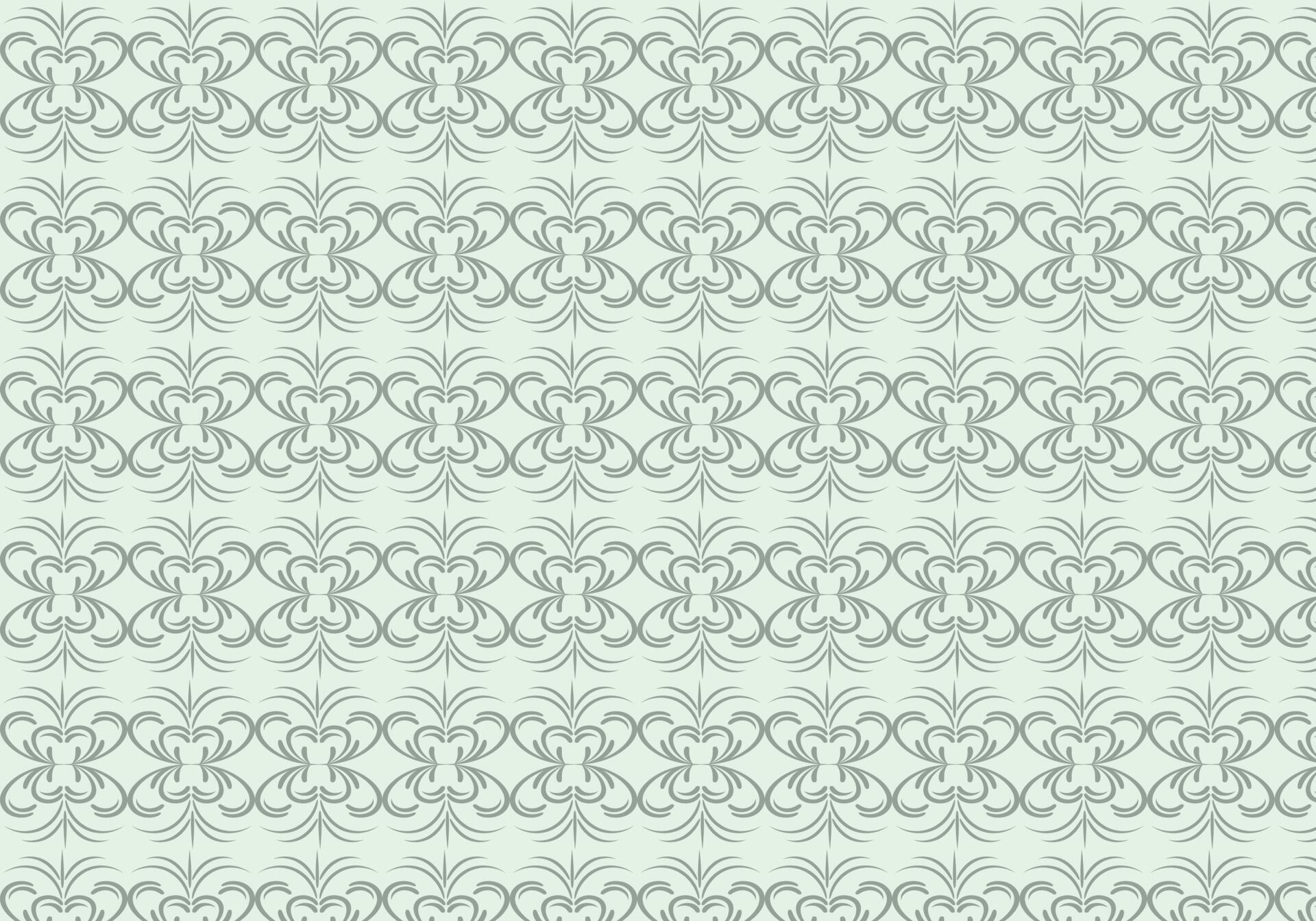 Abstract Seamless Bitmap Background Pattern Vector Free 9389546 Vector