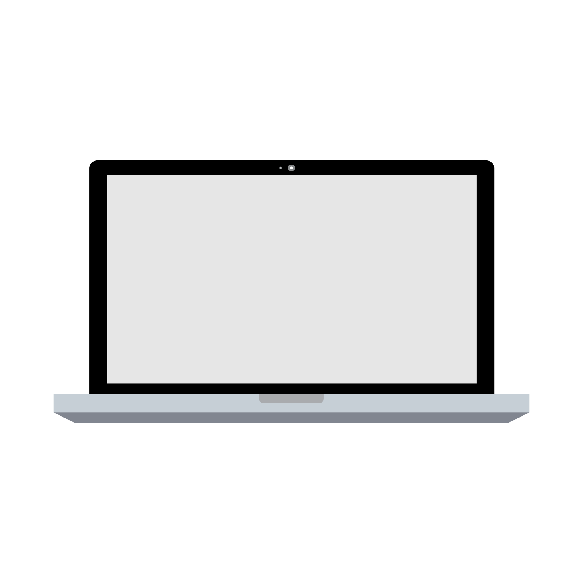 computer icon png transparent 9391040 PNG computer icon png transparent 9391040 PNG
