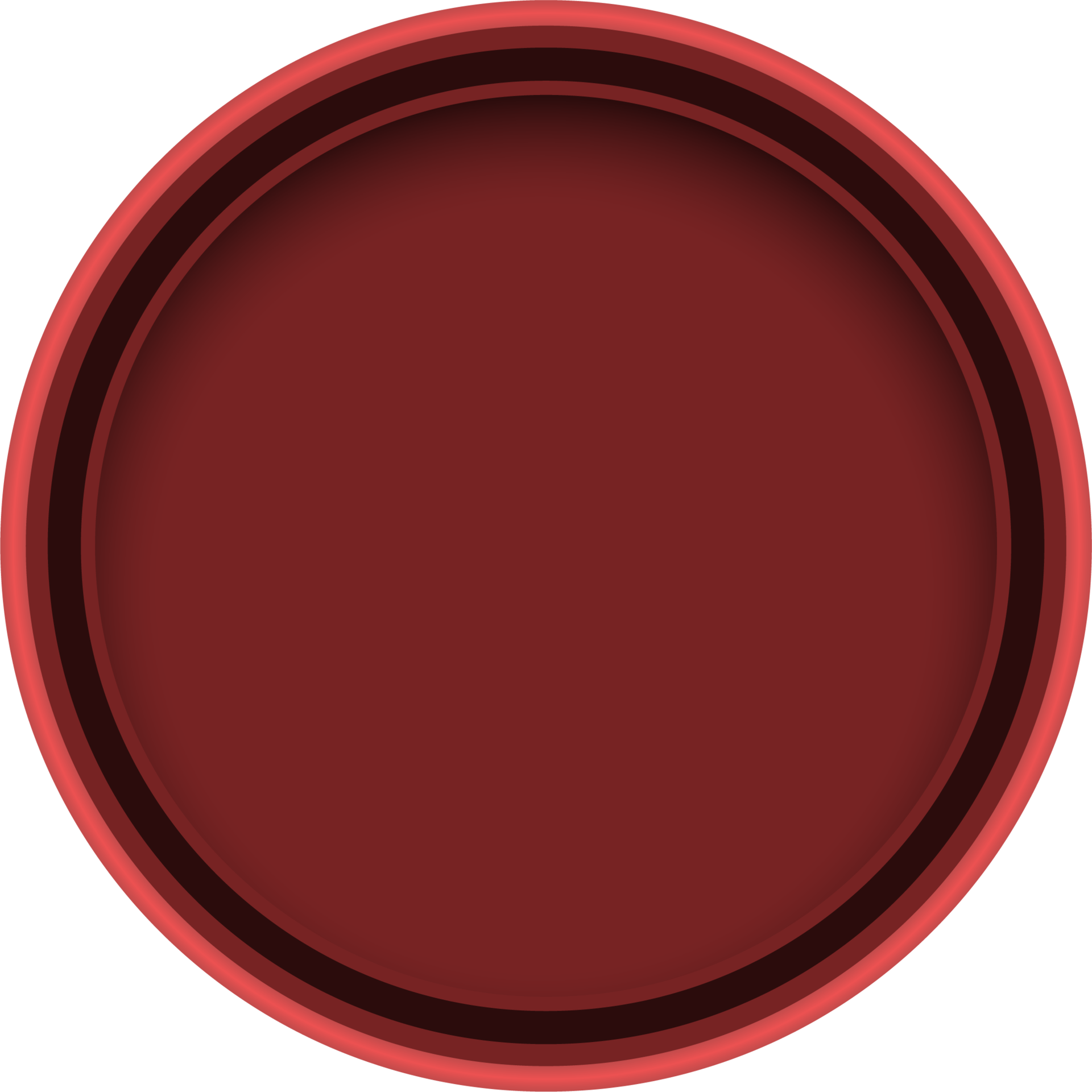 Bottle Cap Clipart Design Illustration 9391098 Png