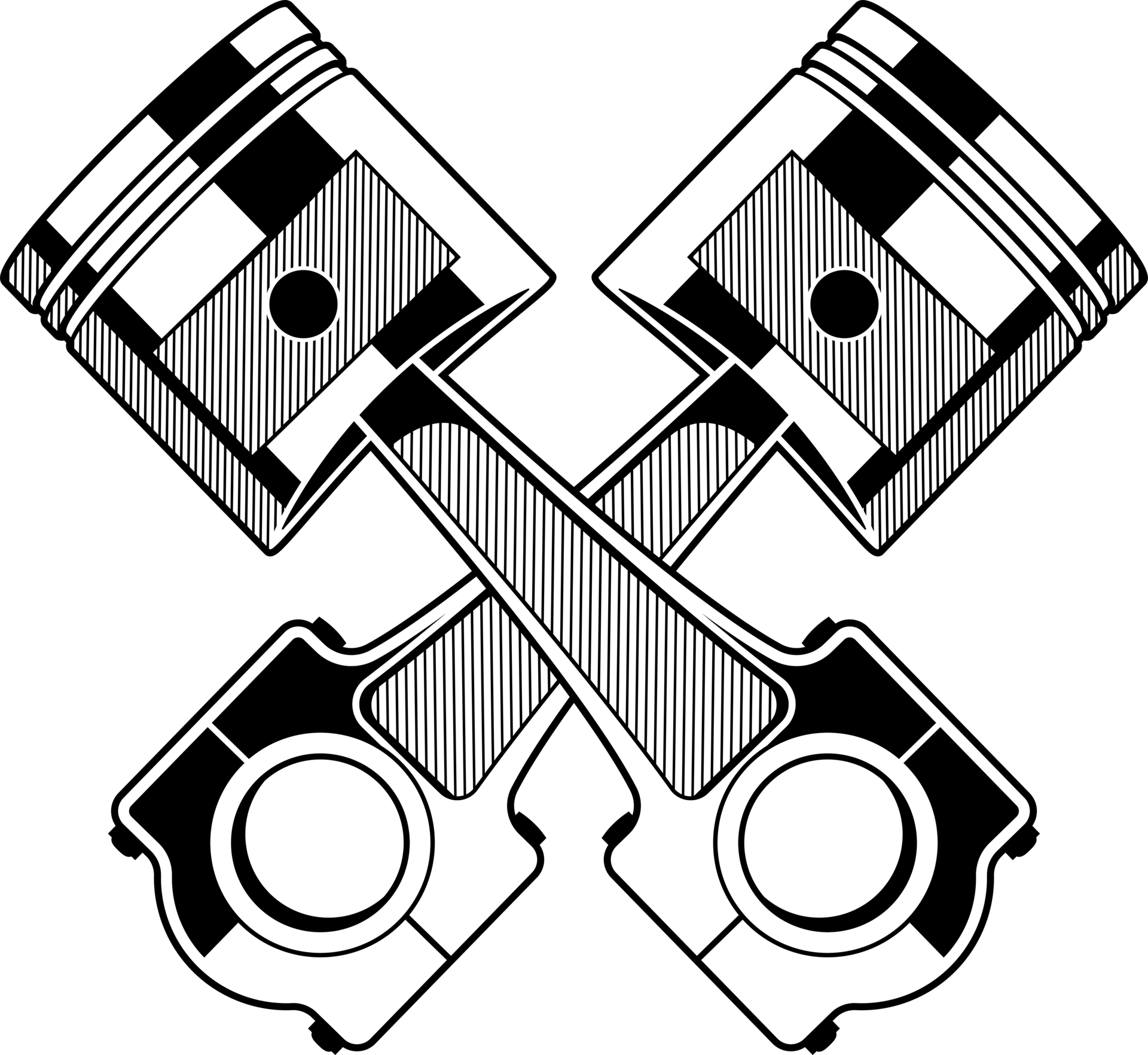 moteur piston clipart conception illustration 9391108 PNG moteur piston clipart conception illustration 9391108 PNG