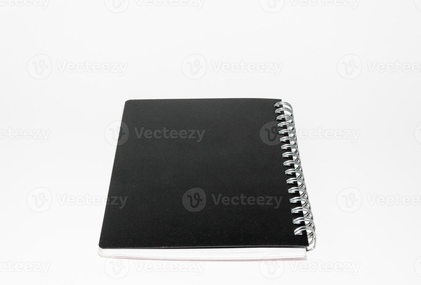 The back side of the pocket notebook 9391296 Stock Photo at Vecteezy
