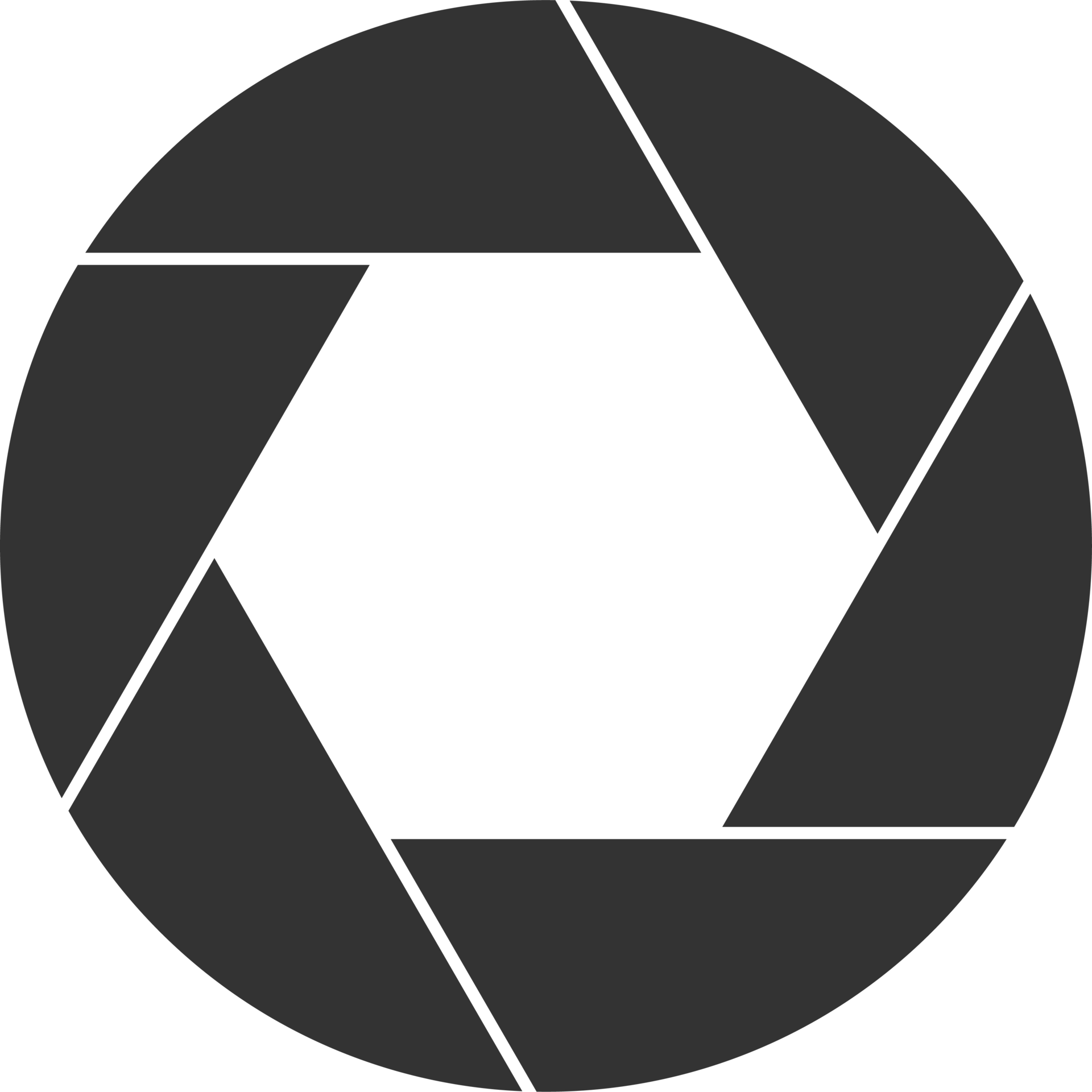 Camera Lens Shutter Clipart Camera Lens Shutter Clipart