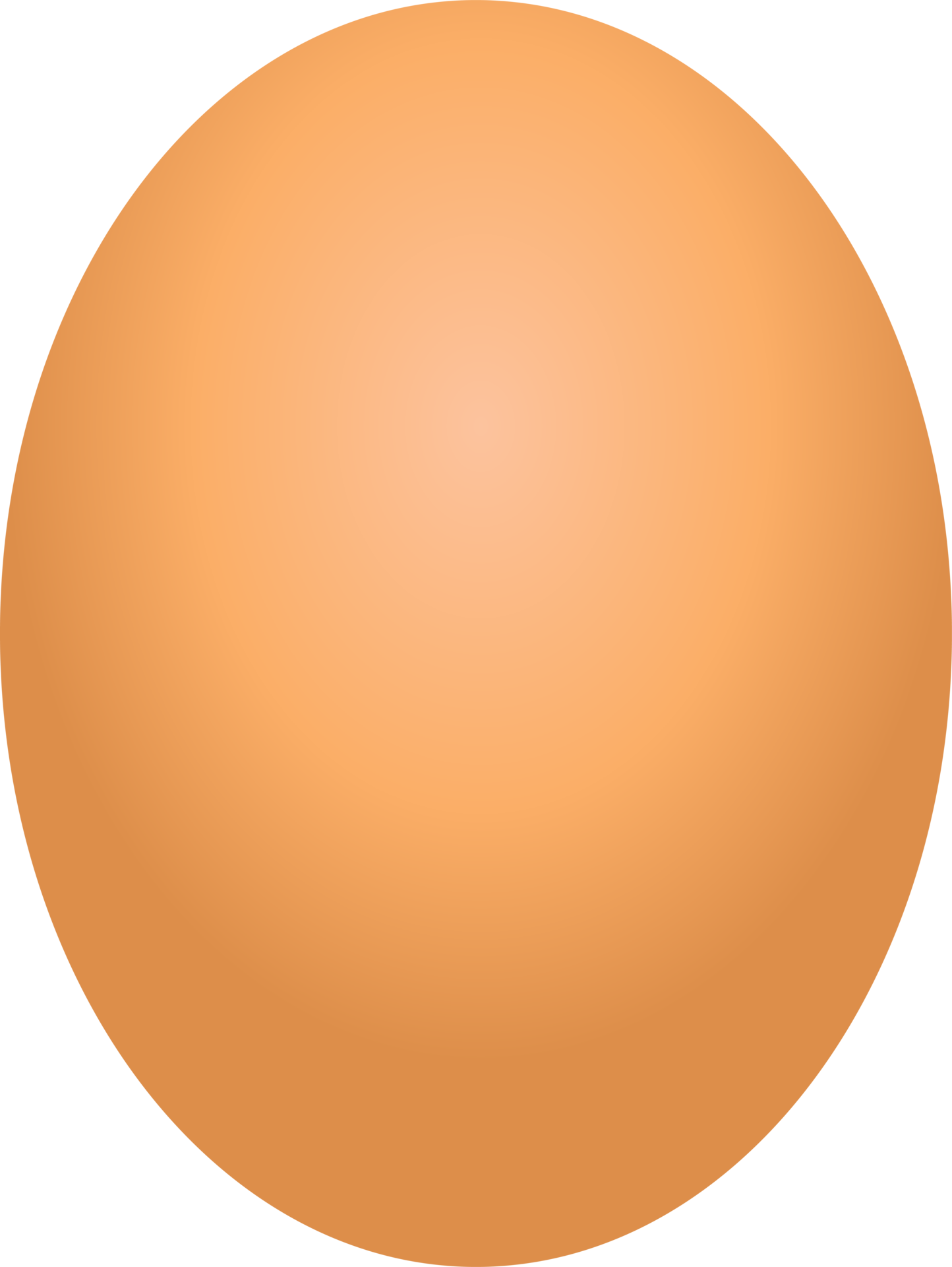 Chicken Egg In Carton Clipart Design Illustration 9391535 PNG chicken-egg-in-carton-clipart-design-illustration-9391535-png