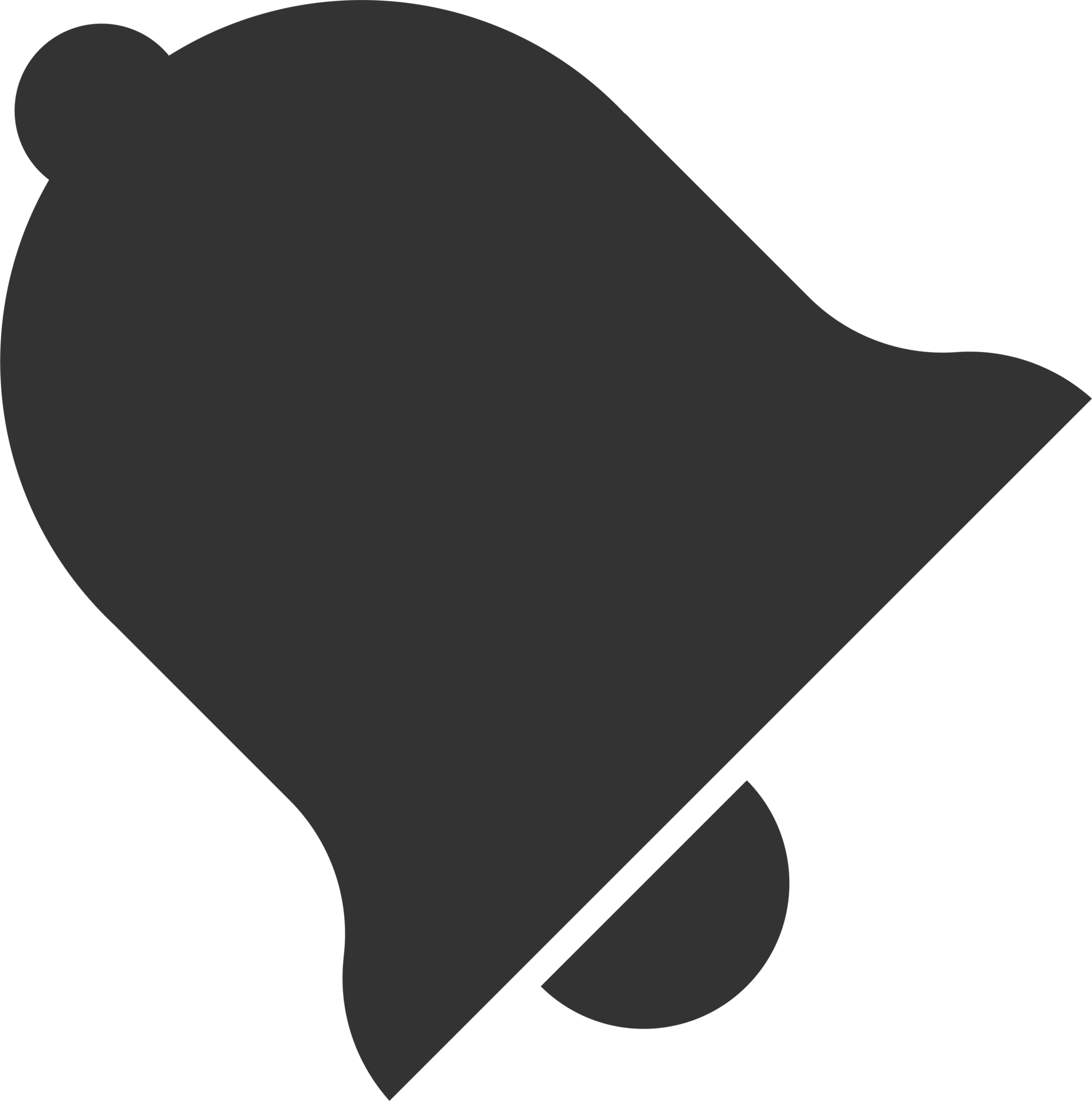 Notification bell clipart design illustration 9391644 PNG Notification bell clipart design illustration 9391644 PNG