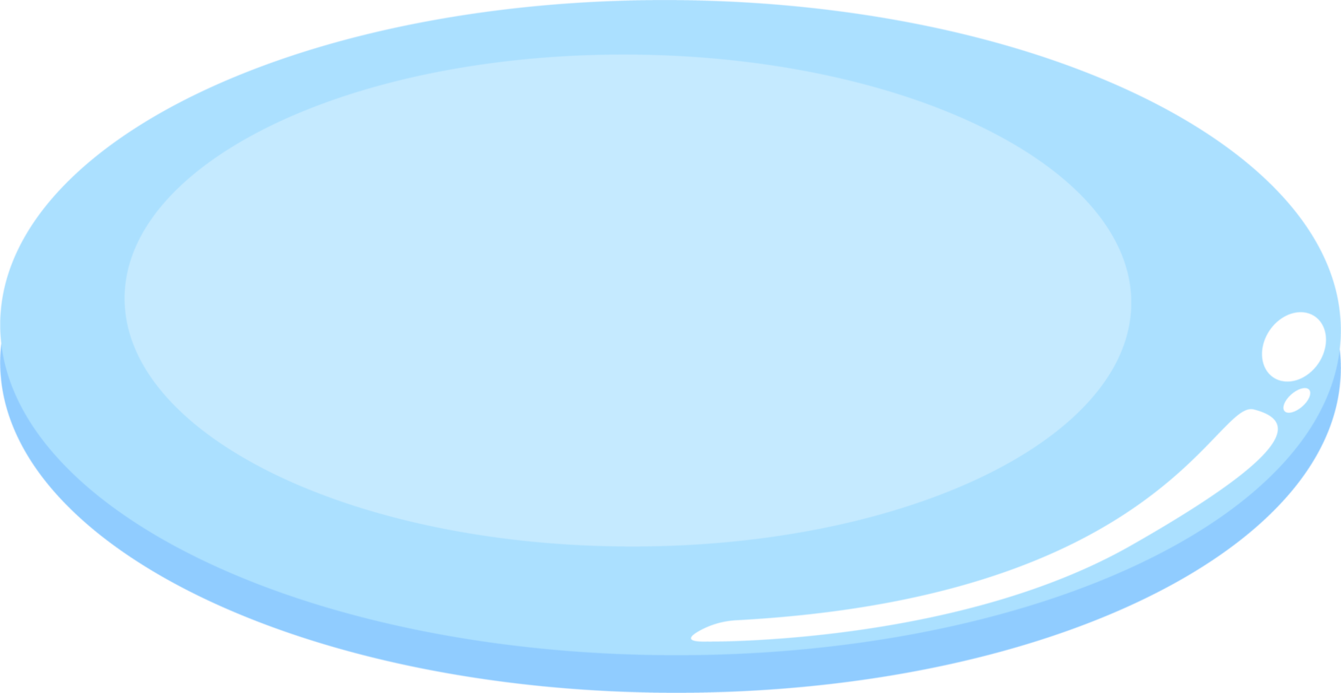 Clipart De Poca De Agua Poca Da Rainha, Portugal ALL You Need To