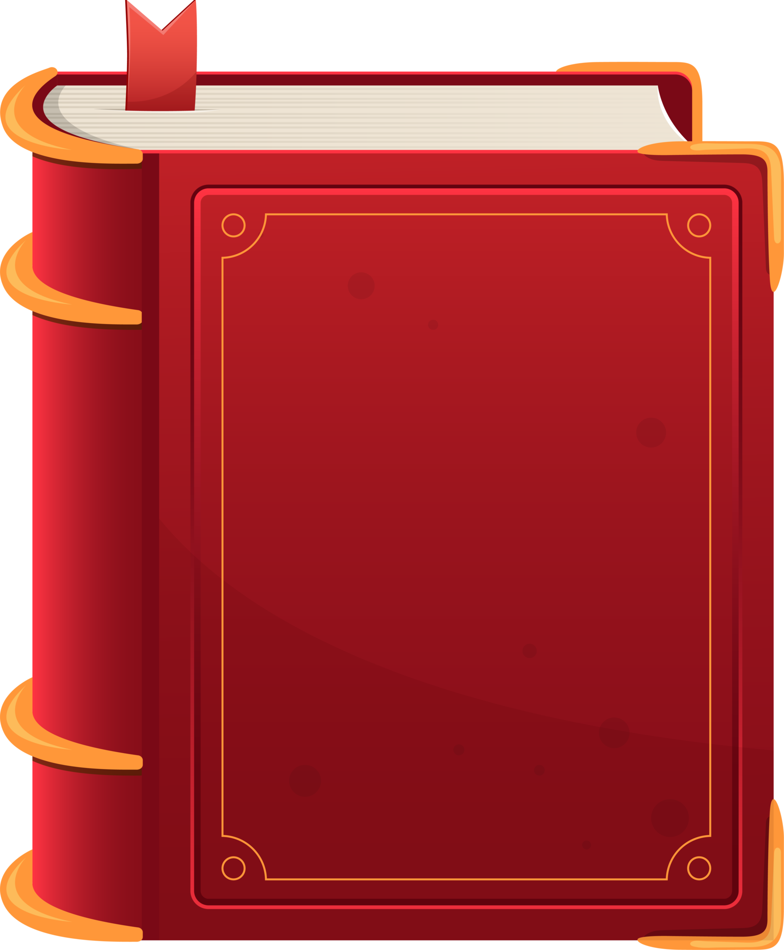 Old book clipart design illustration 9391818 PNG Old book clipart design illustration 9391818 PNG