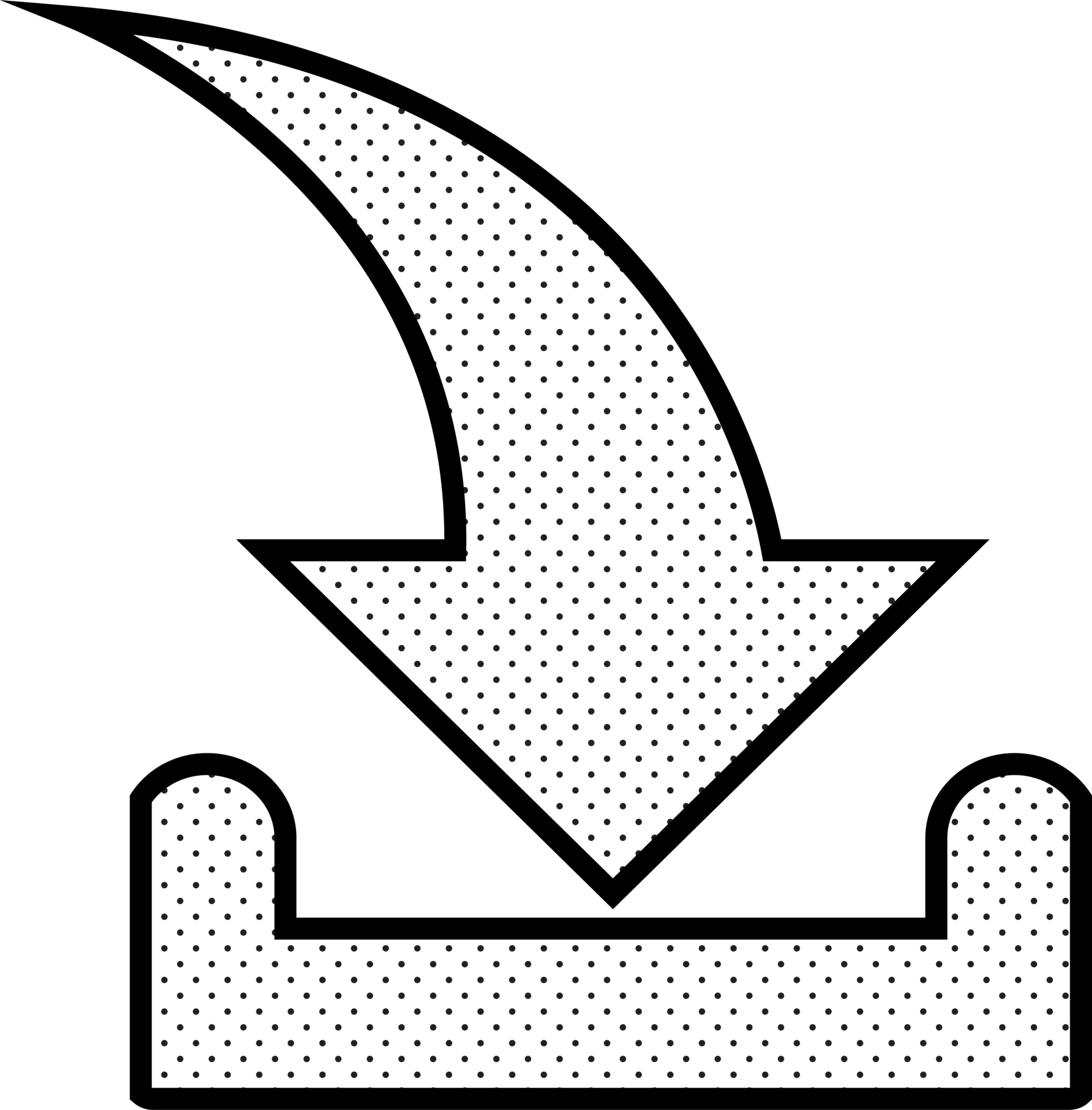 ladda ner ikon tecken symbol design 9391891 PNG ladda ner ikon tecken symbol design 9391891 PNG