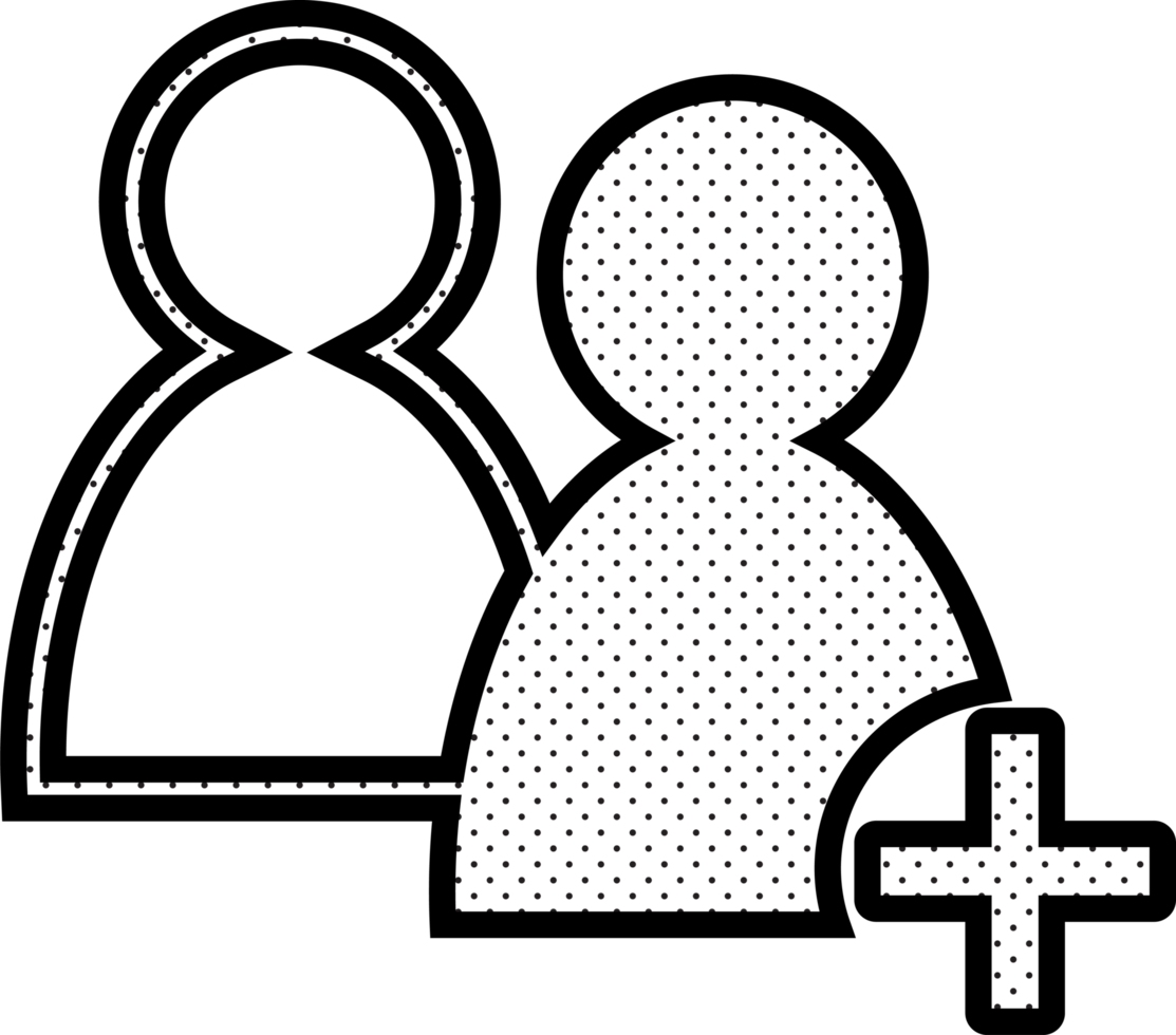 diseño de símbolo de signo de icono de personas 9391893 PNG diseño de símbolo de signo de icono de personas 9391893 PNG