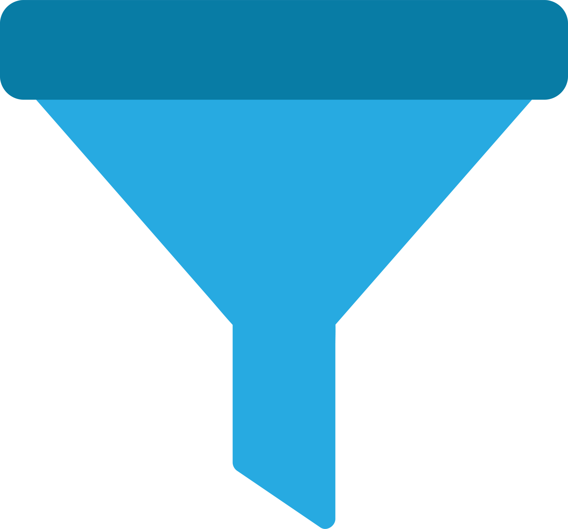Filter icon sign symbol design 9391898 PNG Filter icon sign symbol design 9391898 PNG