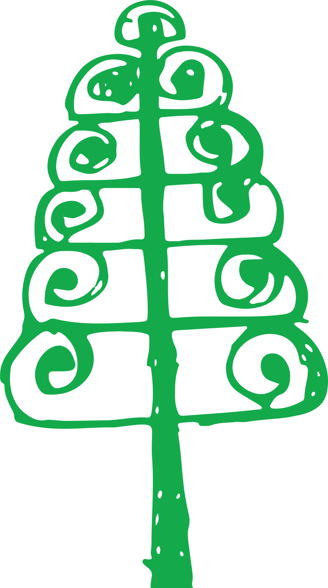 Free rboles Con Dise o De Letrero De Icono De Hojas 9391958 PNG With Free rboles Con Dise o De Letrero De Icono De Hojas 9391958 PNG With