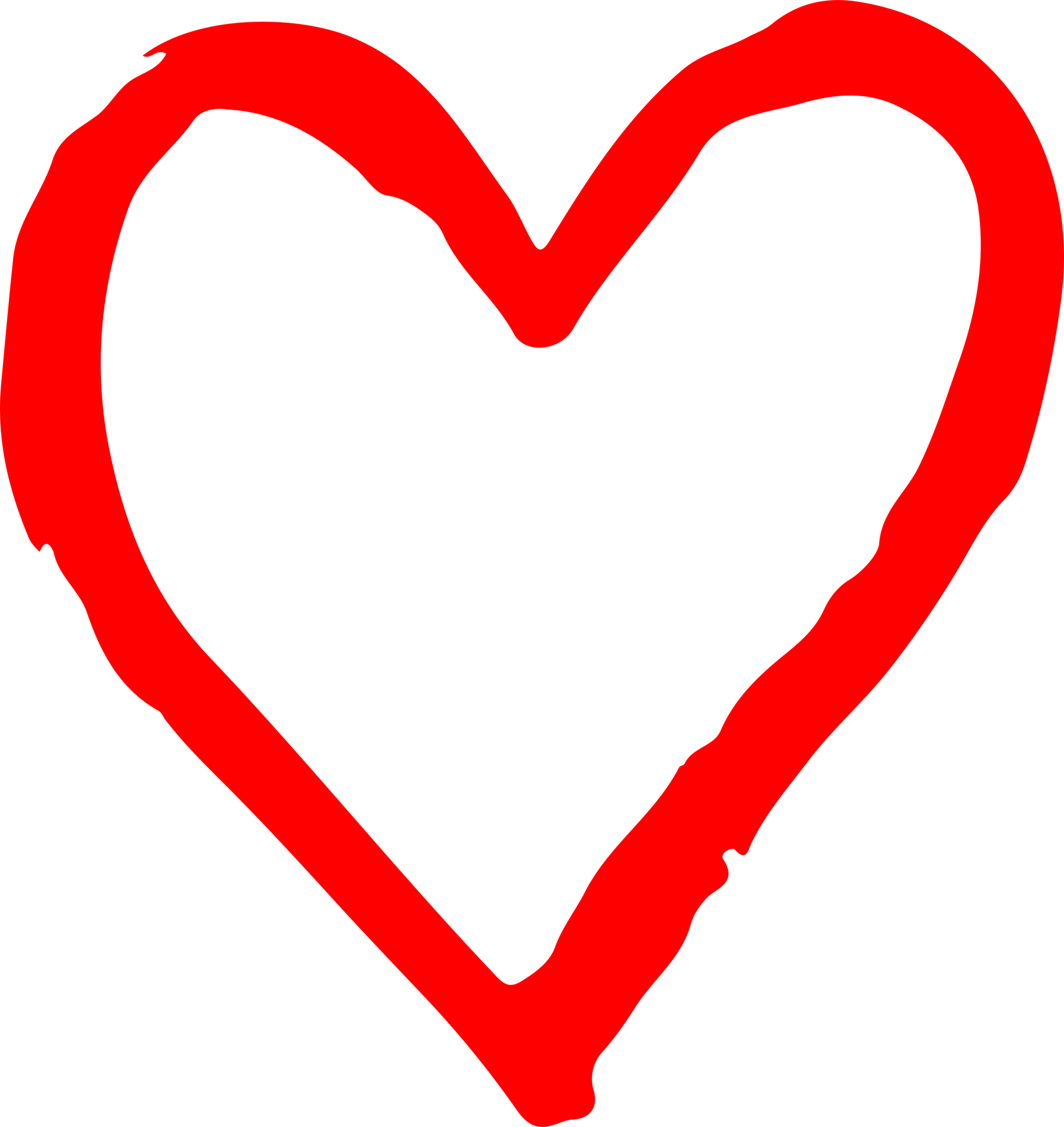 Hand draw Heart icon love sign design 9391993 PNG Hand draw Heart icon love sign design 9391993 PNG
