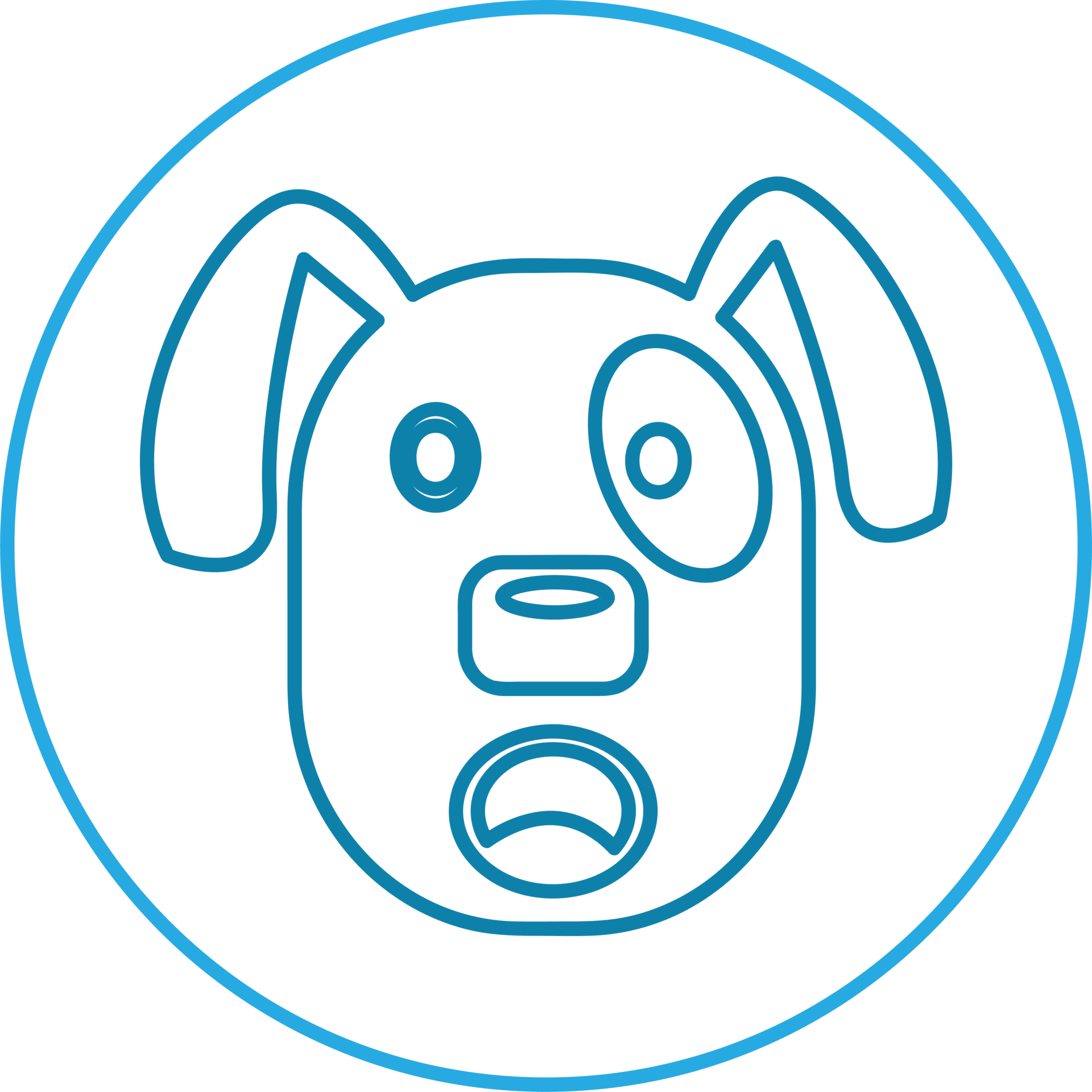 Dog Icon Animal Sign Symbol Design 9392017 PNG dog-icon-animal-sign-symbol-design-9392017-png