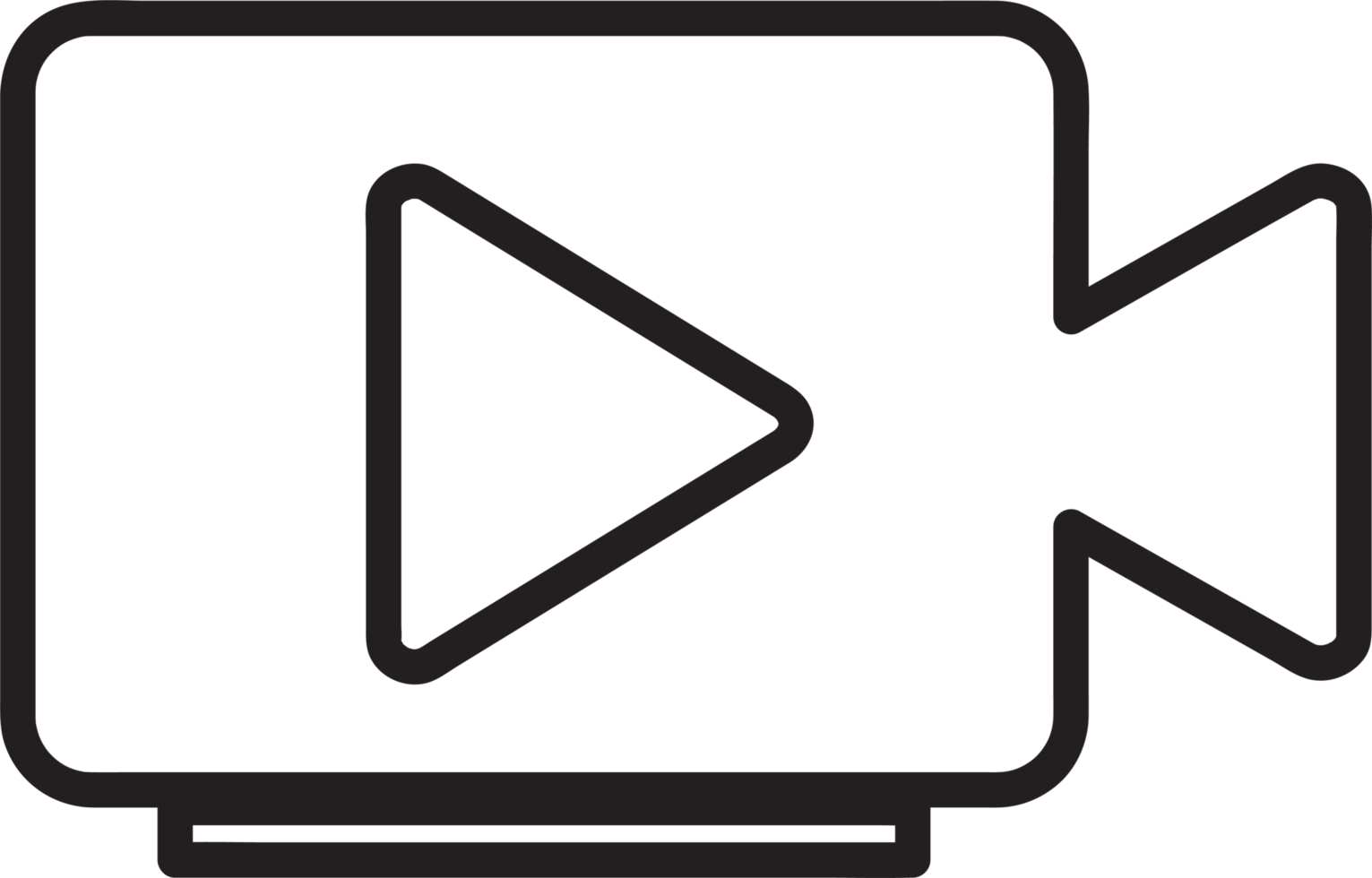 Play Button icon sign design 9392048 PNG Play Button icon sign design 9392048 PNG