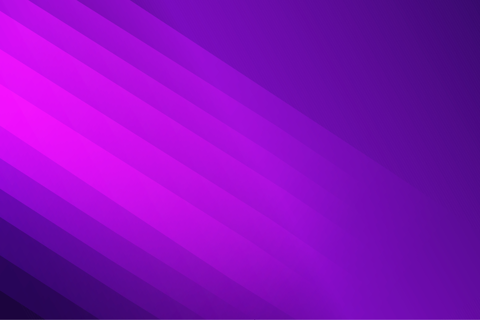 gradient purple color background. vector illustration. 9392524 Vector ...