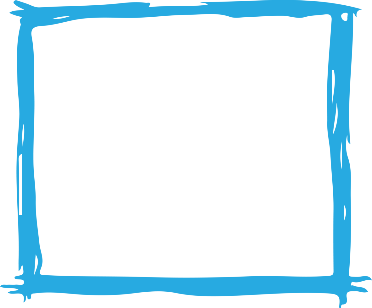 design de sinal de ícone desenhado à mão de bolha de fala 9393435 PNG design de sinal de ícone desenhado à mão de bolha de fala 9393435 PNG
