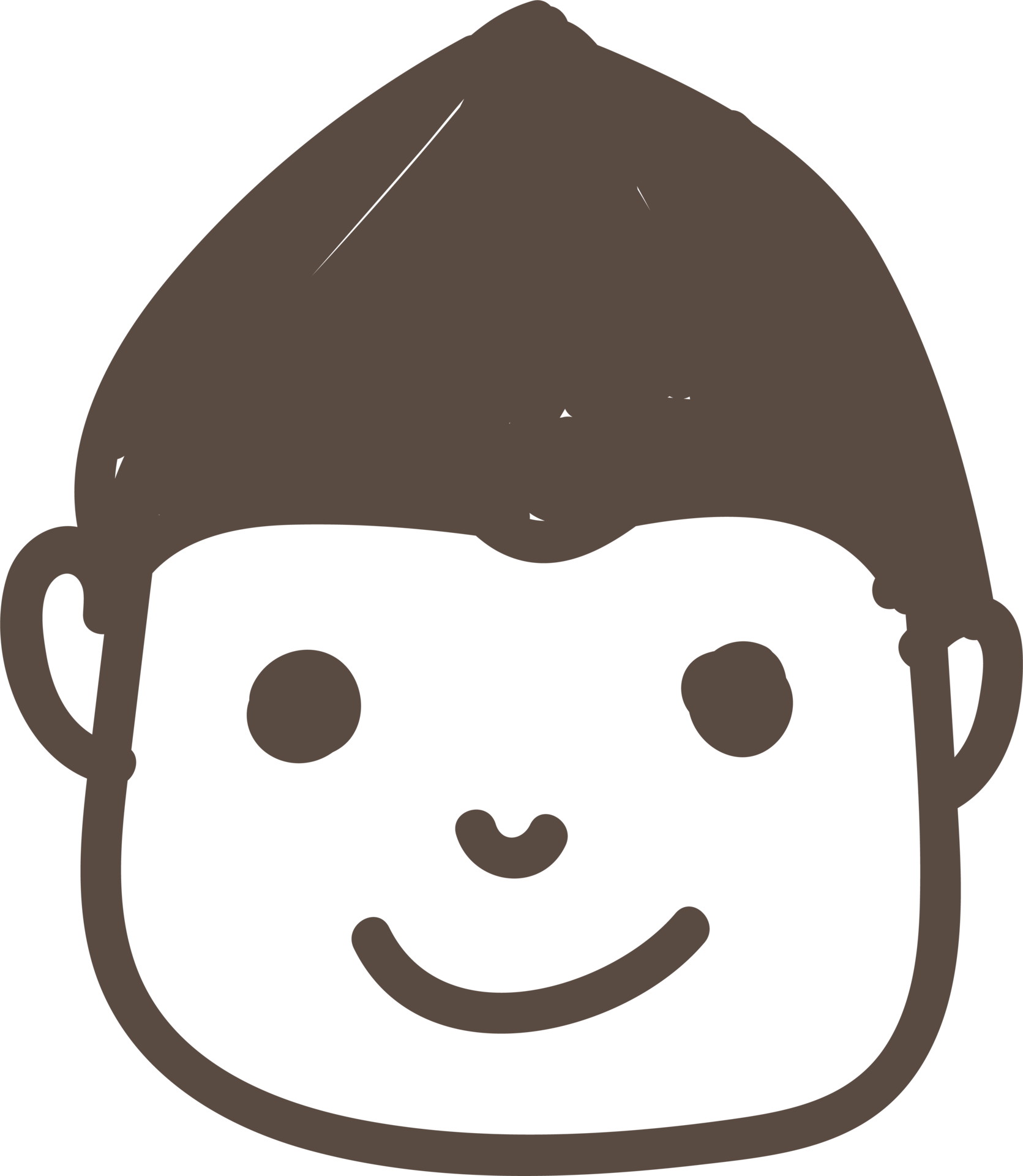 Hand drawn people doodle icon sign symbol design 9393447 PNG Hand drawn people doodle icon sign symbol design 9393447 PNG
