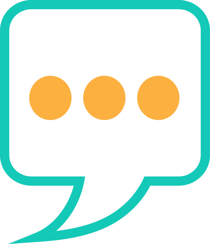 tekstballon pictogram teken symbool ontwerp 9393542 PNG tekstballon pictogram teken symbool ontwerp 9393542 PNG