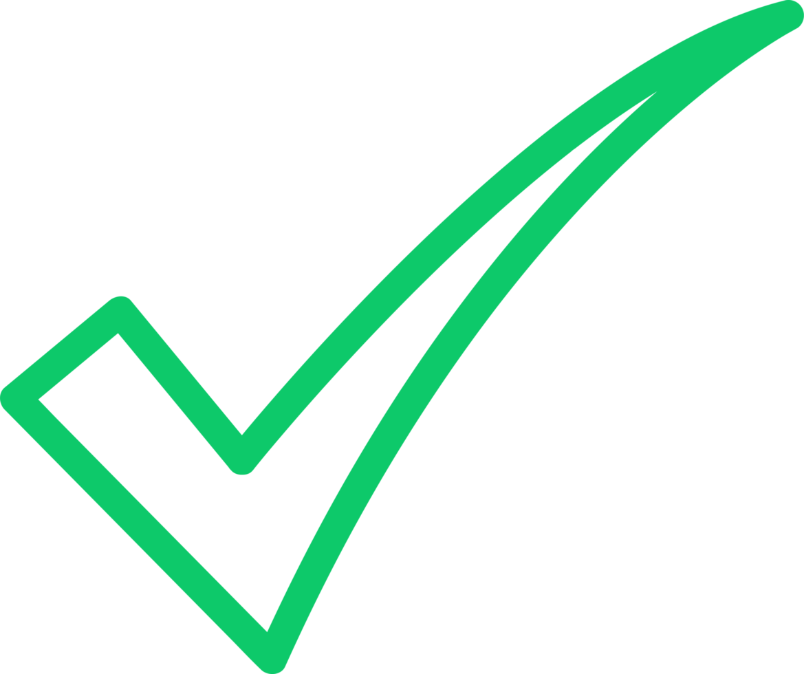 Check mark icon sign symbol design 9393635 PNG Check mark icon sign symbol design 9393635 PNG
