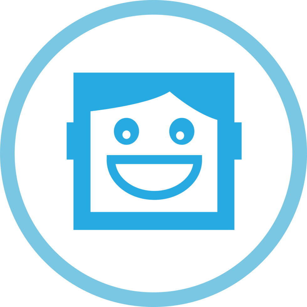 Human People Emotion Icon Sign Design 9393712 PNG human-people-emotion-icon-sign-design-9393712-png