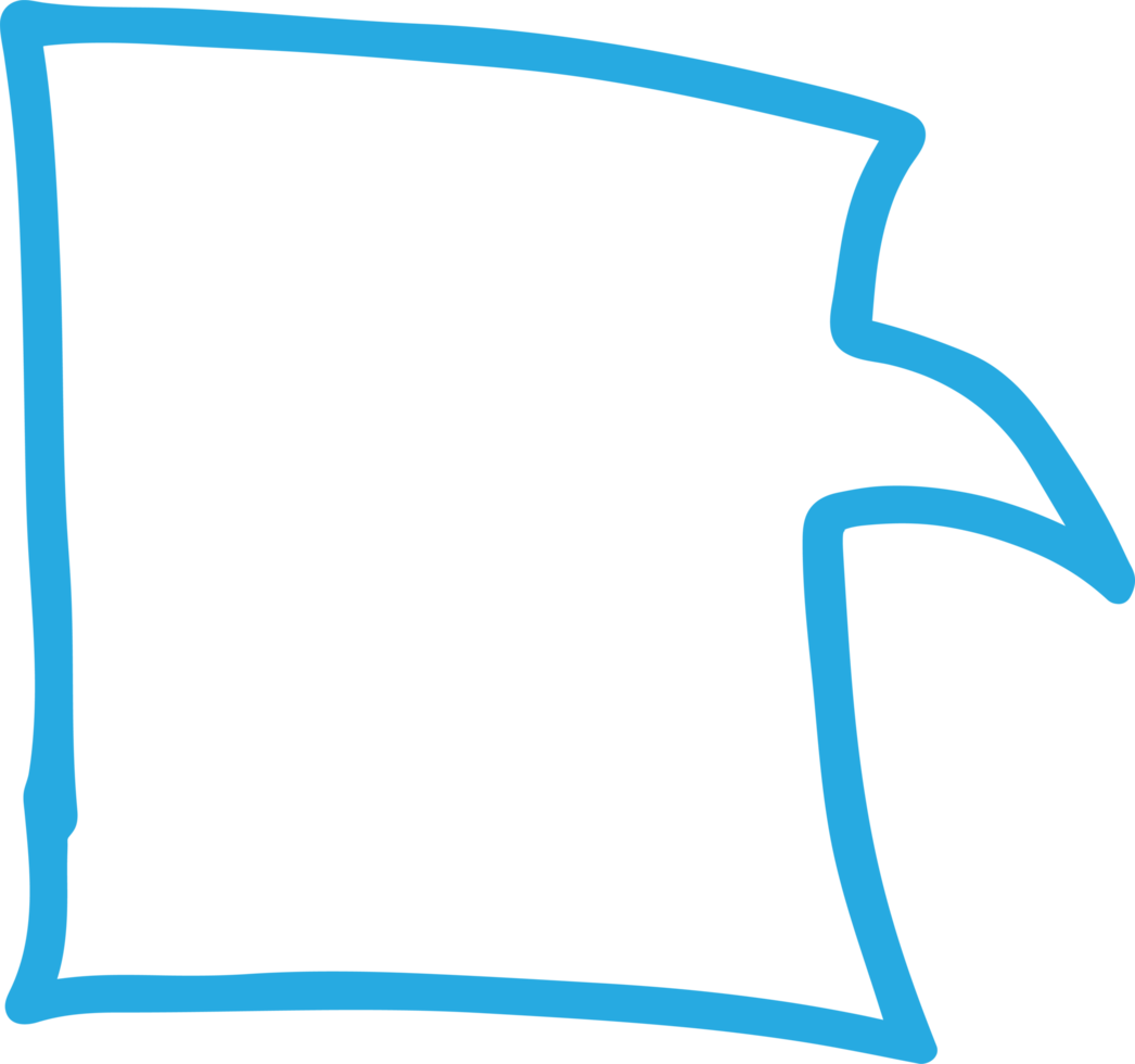 Speech bubble icon sign symbol design 9393713 PNG Speech bubble icon sign symbol design 9393713 PNG