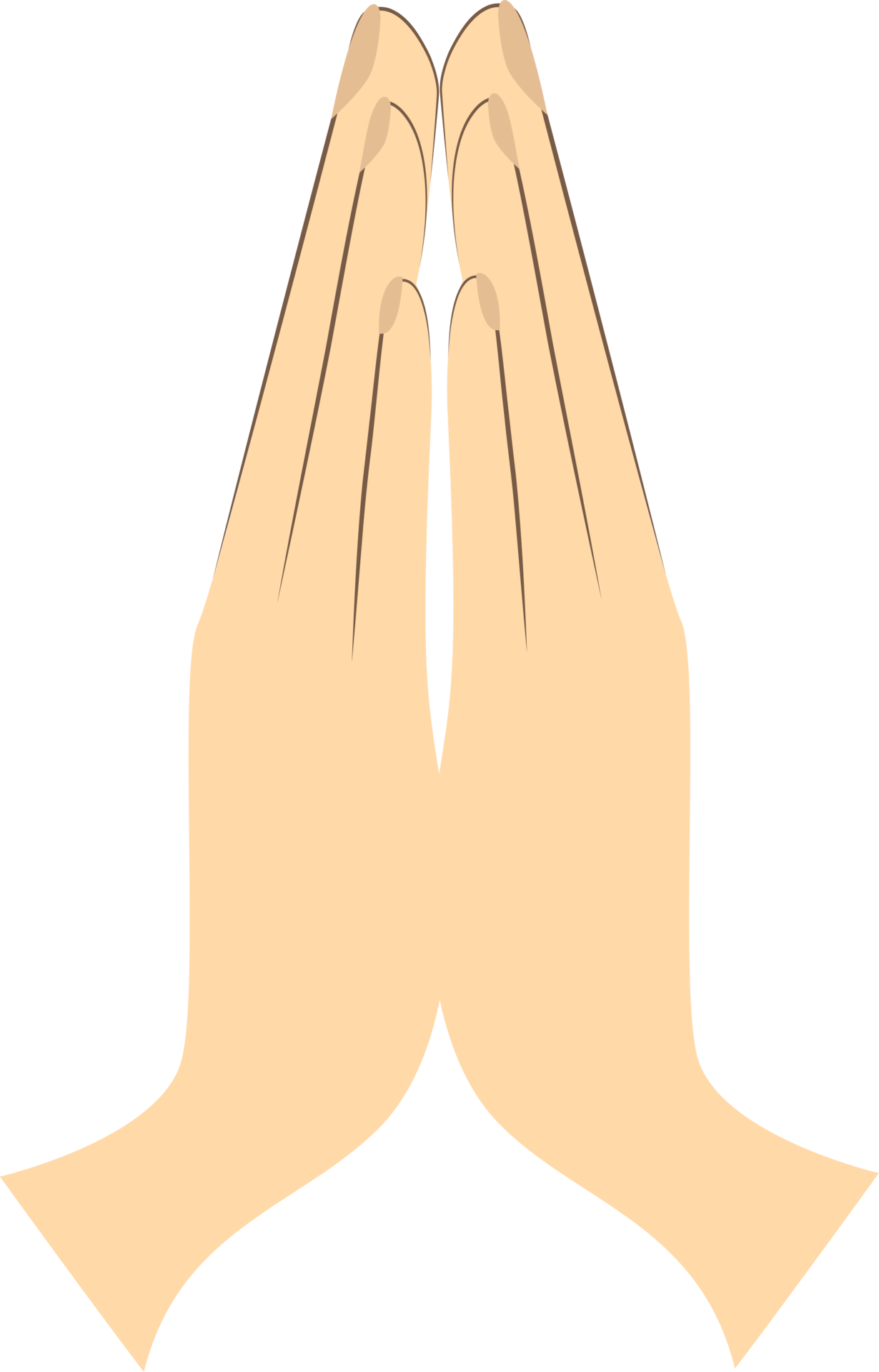 Namaste Hands Clipart Png Transparent Png Large Size - vrogue.co Namaste Hands Clipart Png Transparent Png Large Size - vrogue.co