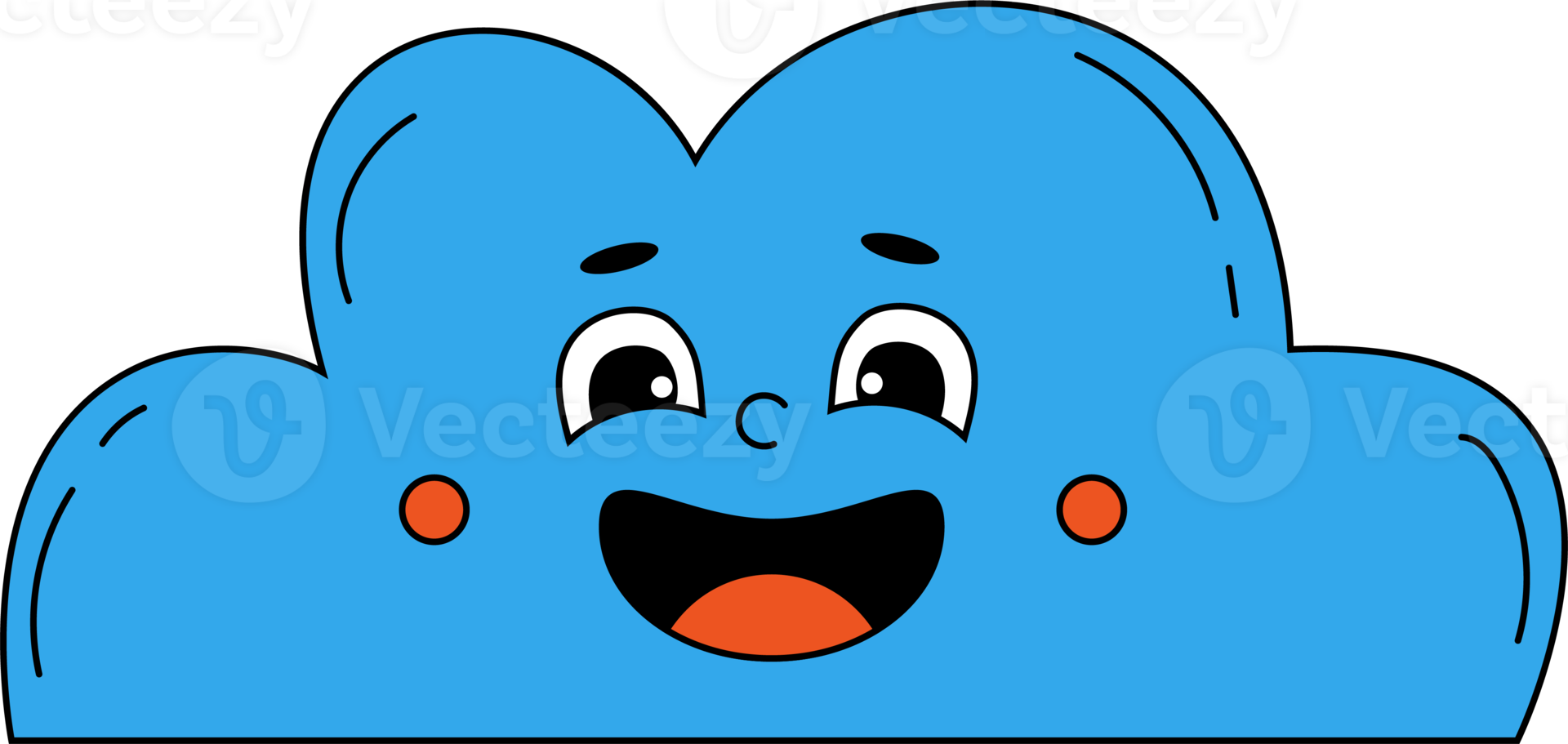 grappig stripfiguur 9394153 PNG grappig stripfiguur 9394153 PNG
