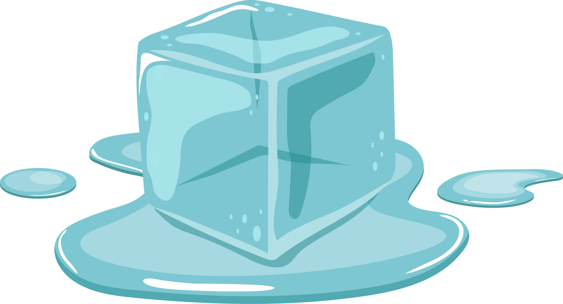 Ice Images Clip Art - Infoupdate.org Ice Images Clip Art - Infoupdate.org