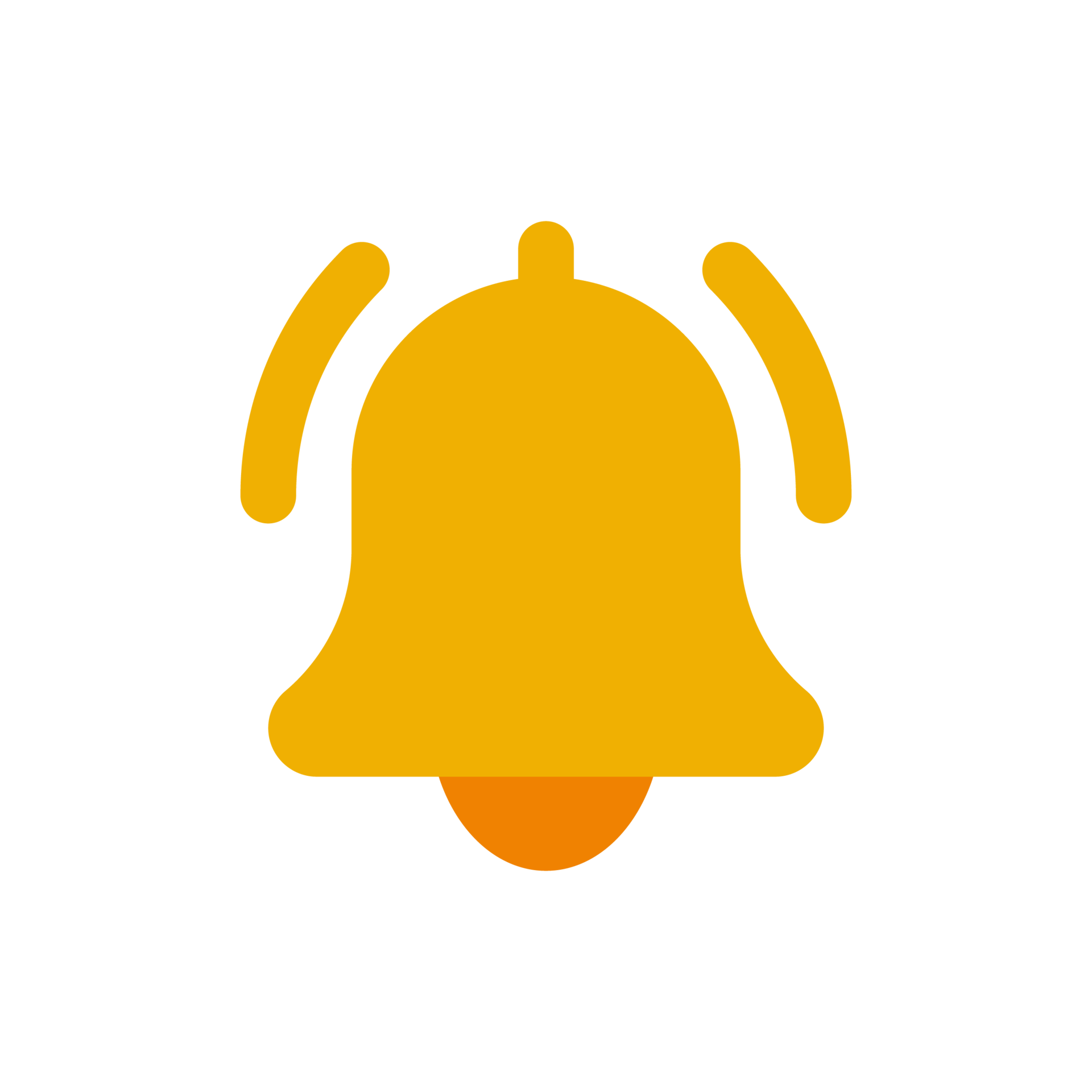 bell icon png transparent, notification png 9394760 PNG bell icon png transparent, notification png 9394760 PNG