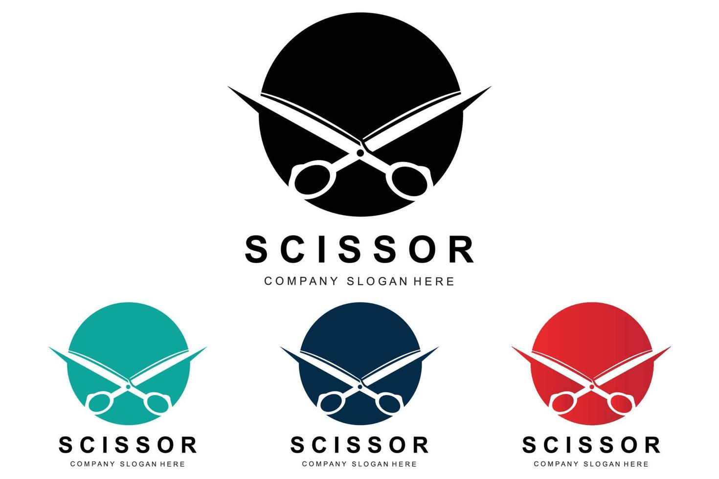 Barber tool scissors logo icon background symbol 9396411 Vector Art at ... Barber tool scissors logo icon background symbol 9396411 Vector Art at ...