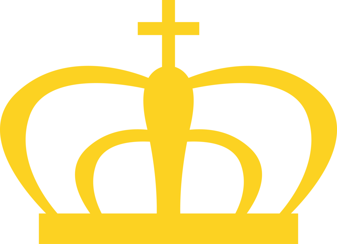 Royal Crown Logo Png