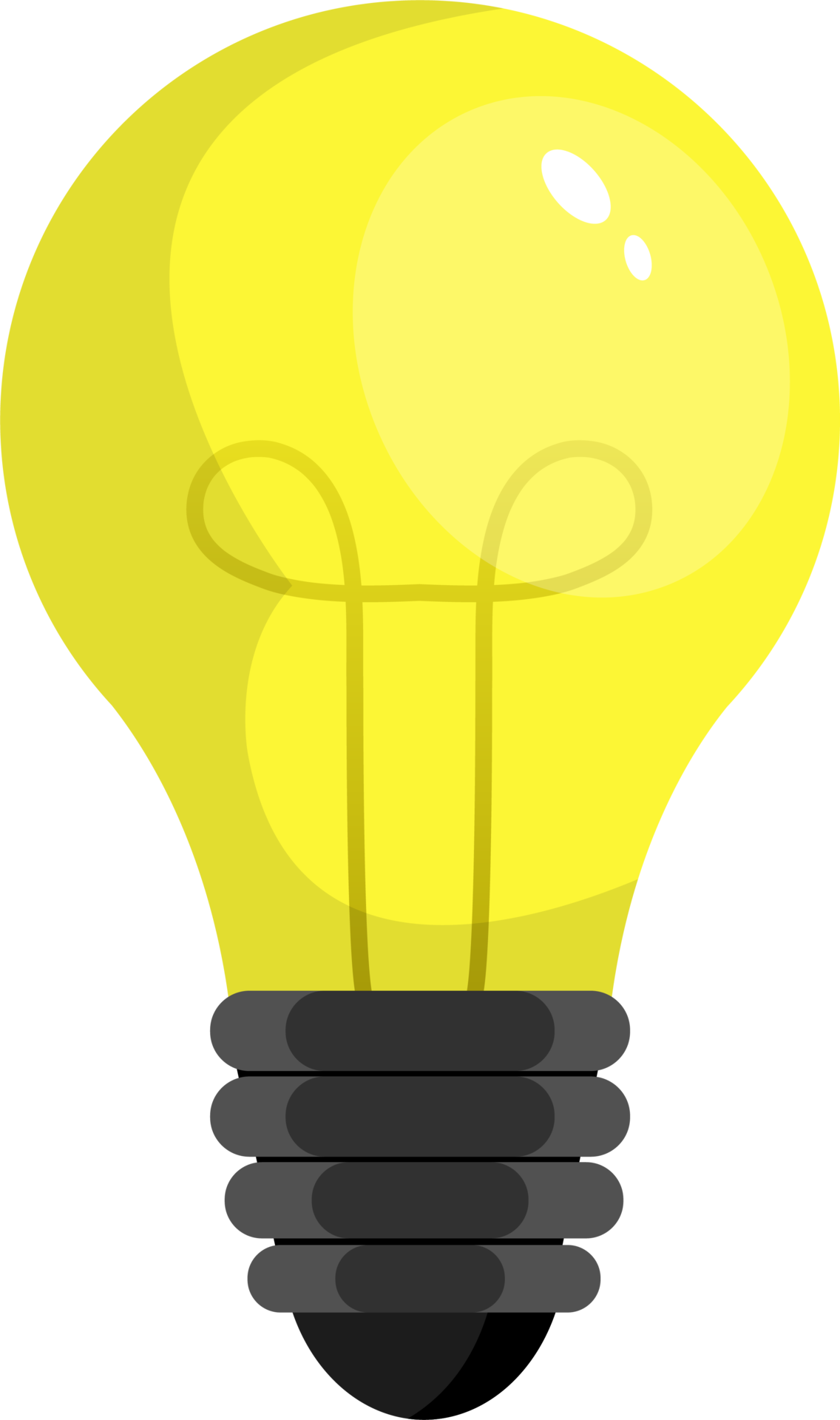 Light Bulb Clipart Hd Light Bulb Icon Cartoon Light B - vrogue.co Light Bulb Clipart Hd Light Bulb Icon Cartoon Light B - vrogue.co