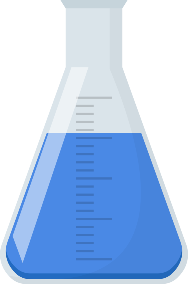 Laboratory chemical flask clipart design illustration 9398143 PNG Laboratory chemical flask clipart design illustration 9398143 PNG