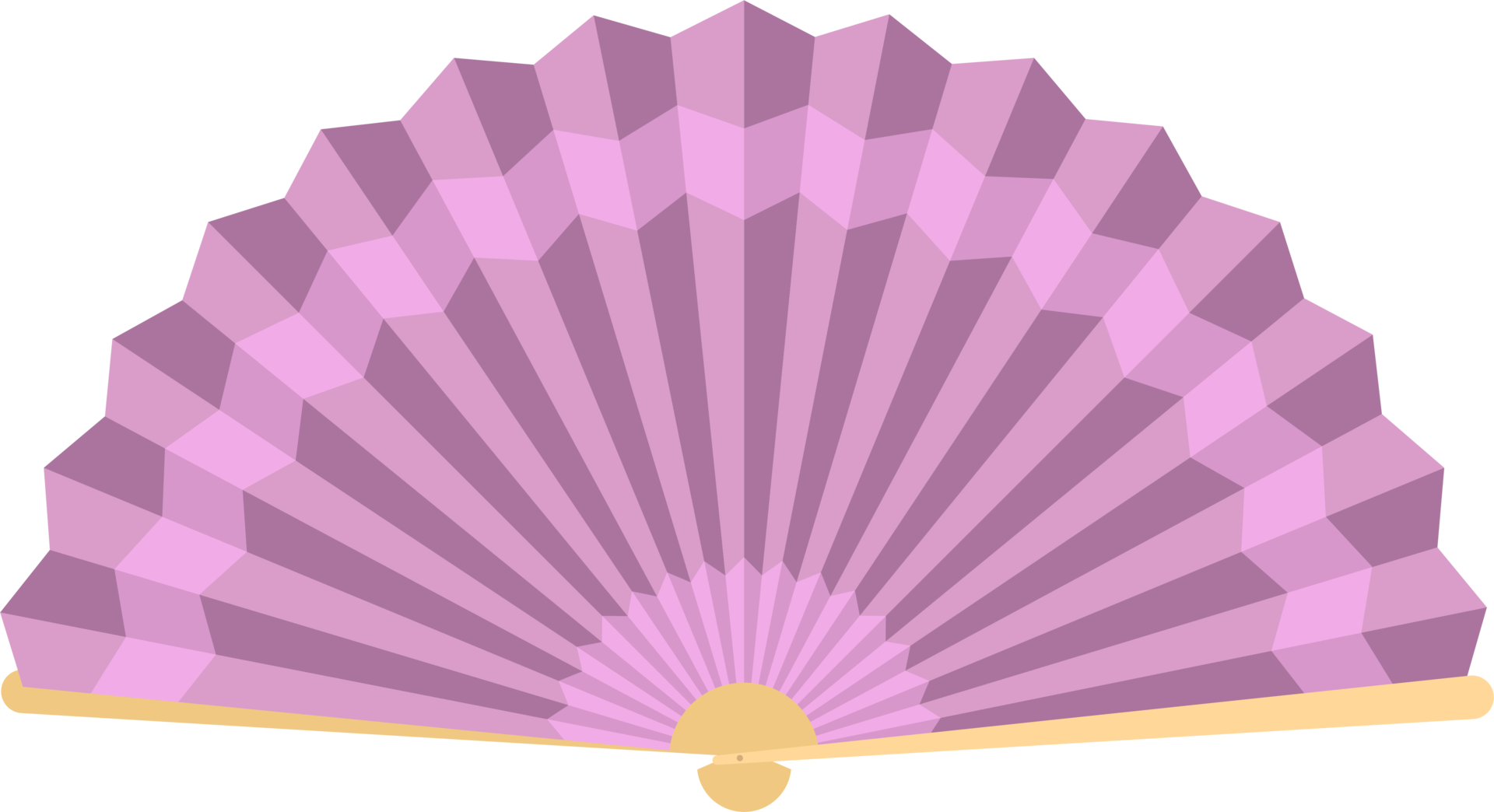 Ilustra o De Design De Clipart De Ventilador Dobr vel Japon s 9398847 PNG ilustra-o-de-design-de-clipart-de-ventilador-dobr-vel-japon-s-9398847-png
