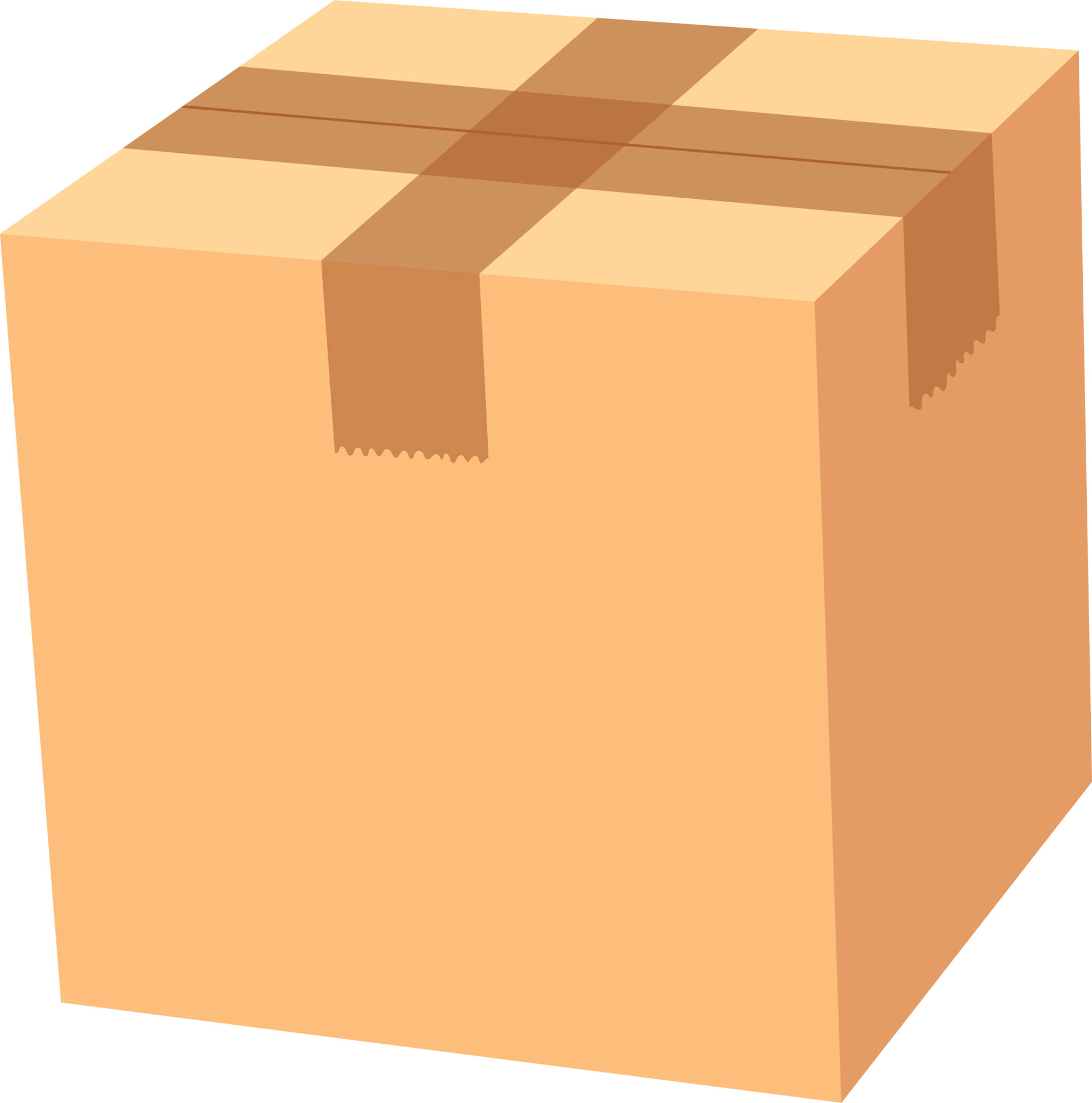 Boxes Clipart Cartoon Boxes Cartoon Transparent Free - vrogue.co Boxes Clipart Cartoon Boxes Cartoon Transparent Free - vrogue.co
