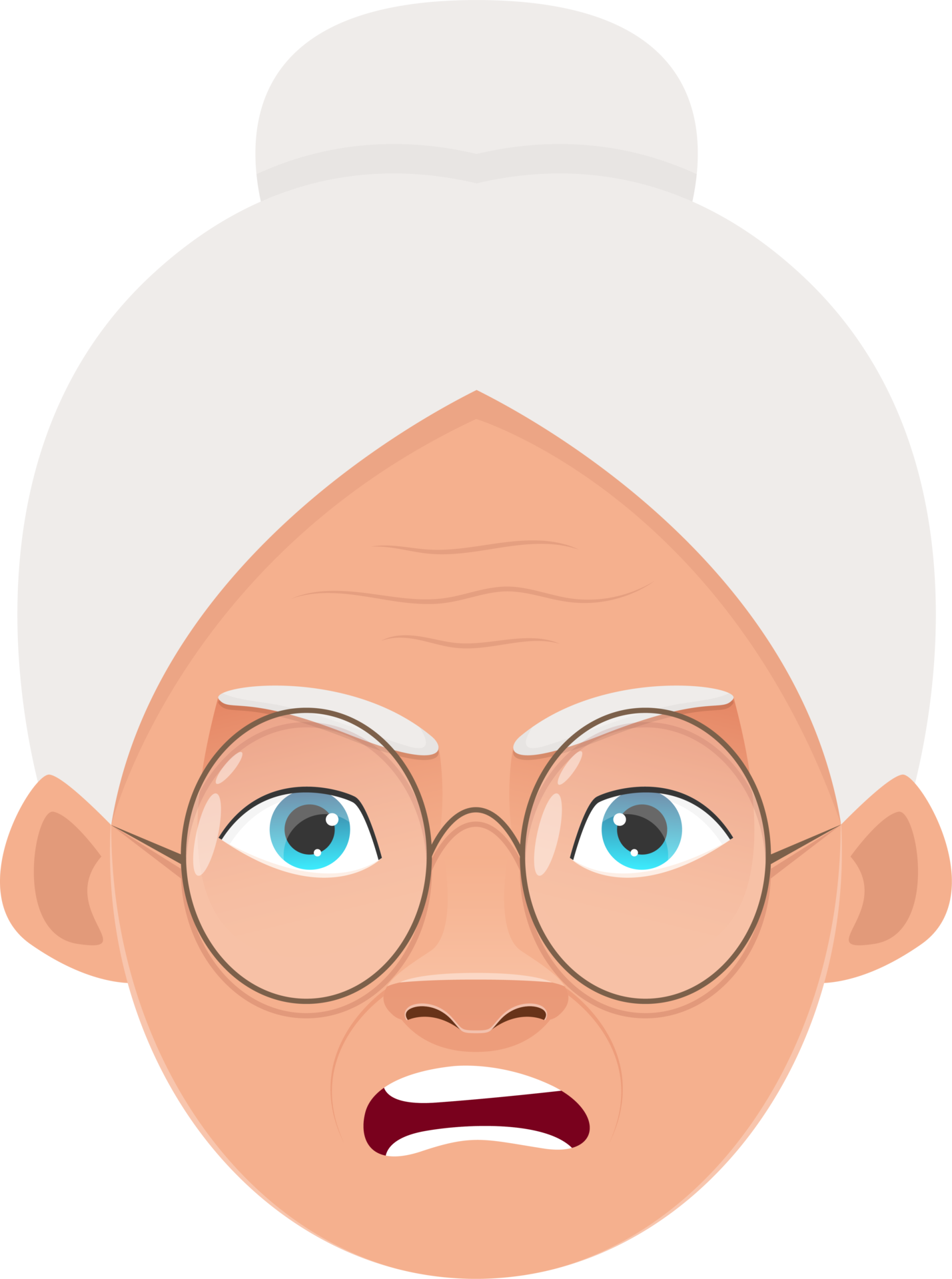 Need Free Clipart Of Old Women need-free-clipart-of-old-women