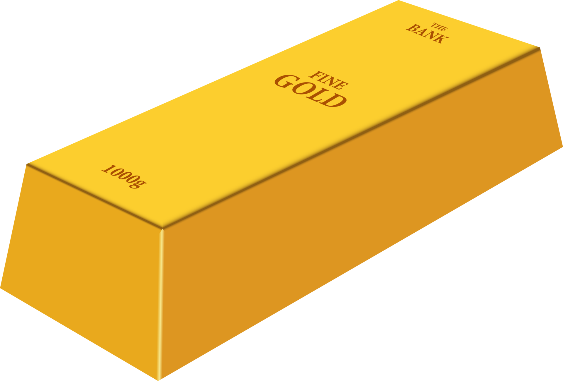Single Gold Bar PNG File PNG Mart | atelier-yuwa.ciao.jp Single Gold Bar PNG File PNG Mart | atelier-yuwa.ciao.jp