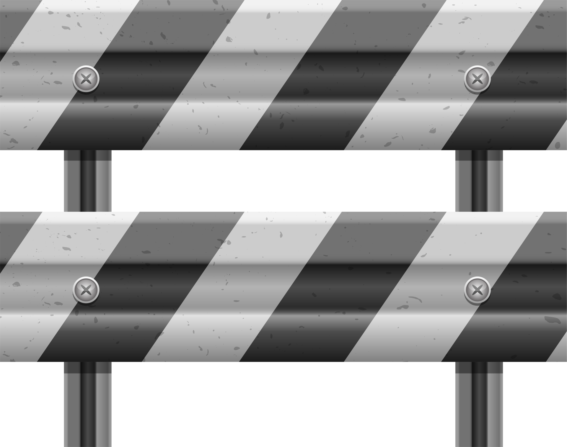 Barrier Clipart Road Barrier Barriere Clipart Png Dow - vrogue.co Barrier Clipart Road Barrier Barriere Clipart Png Dow - vrogue.co