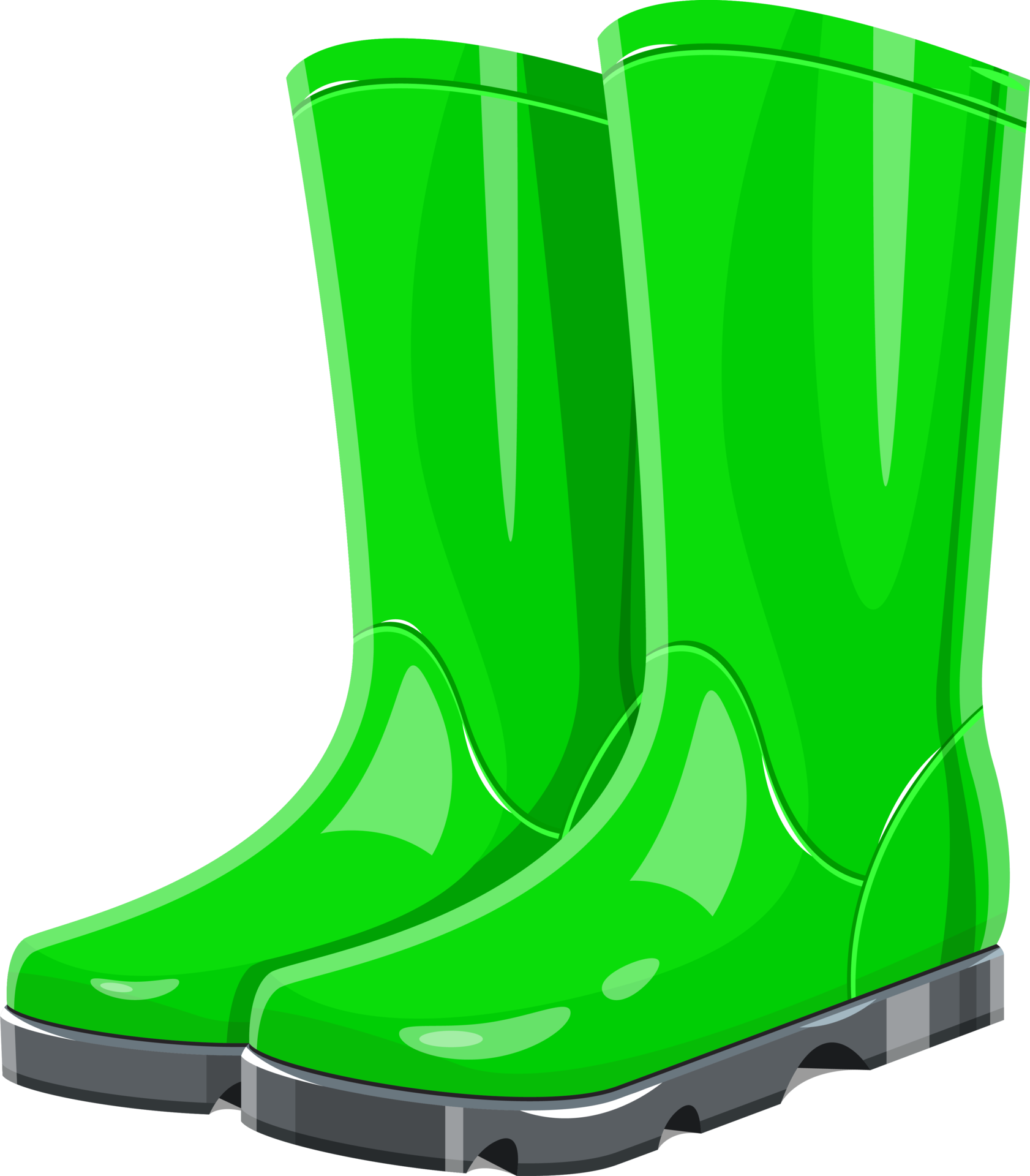 Gummi-Gartenstiefel-Clipart-Design-Illustration 9399821 PNG Gummi-Gartenstiefel-Clipart-Design-Illustration 9399821 PNG
