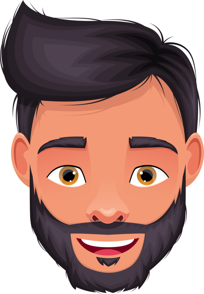Mann Gesicht Clipart Design Illustration 9399856 PNG Mann Gesicht Clipart Design Illustration 9399856 PNG